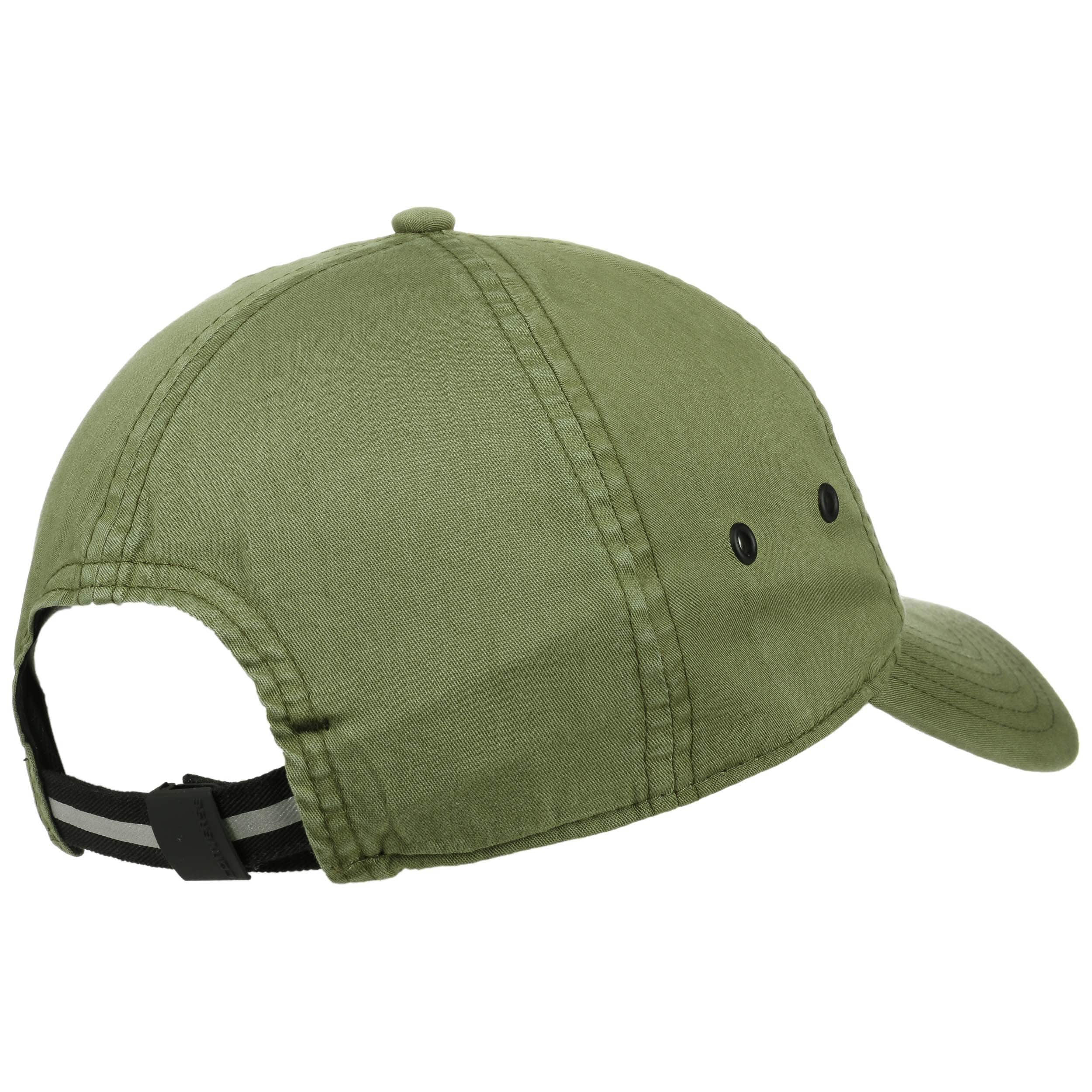 Reflective TPU Snapback Cap by Converse - 32,95