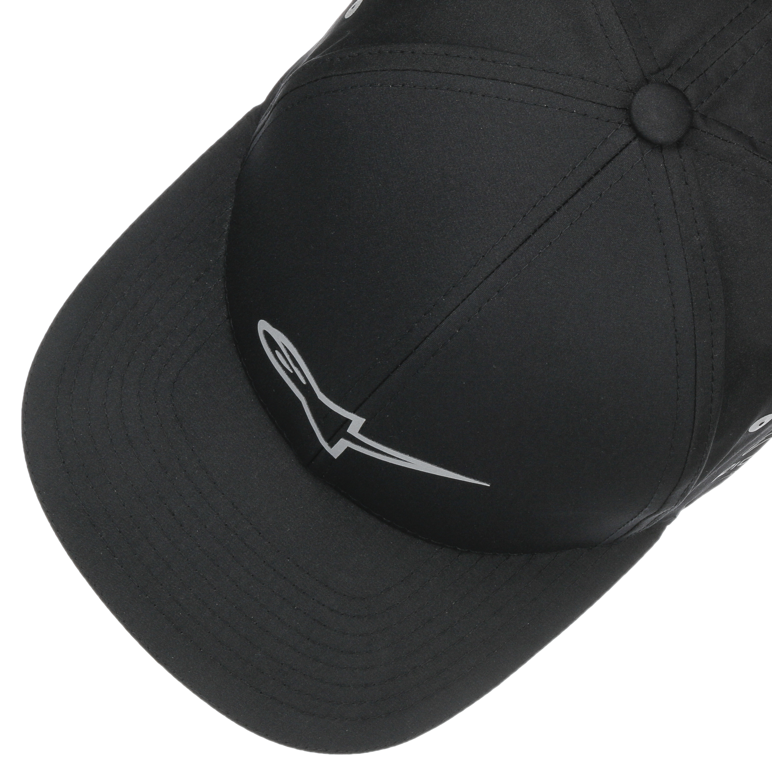 Reflex Tech Cap by alpinestars - 22,95