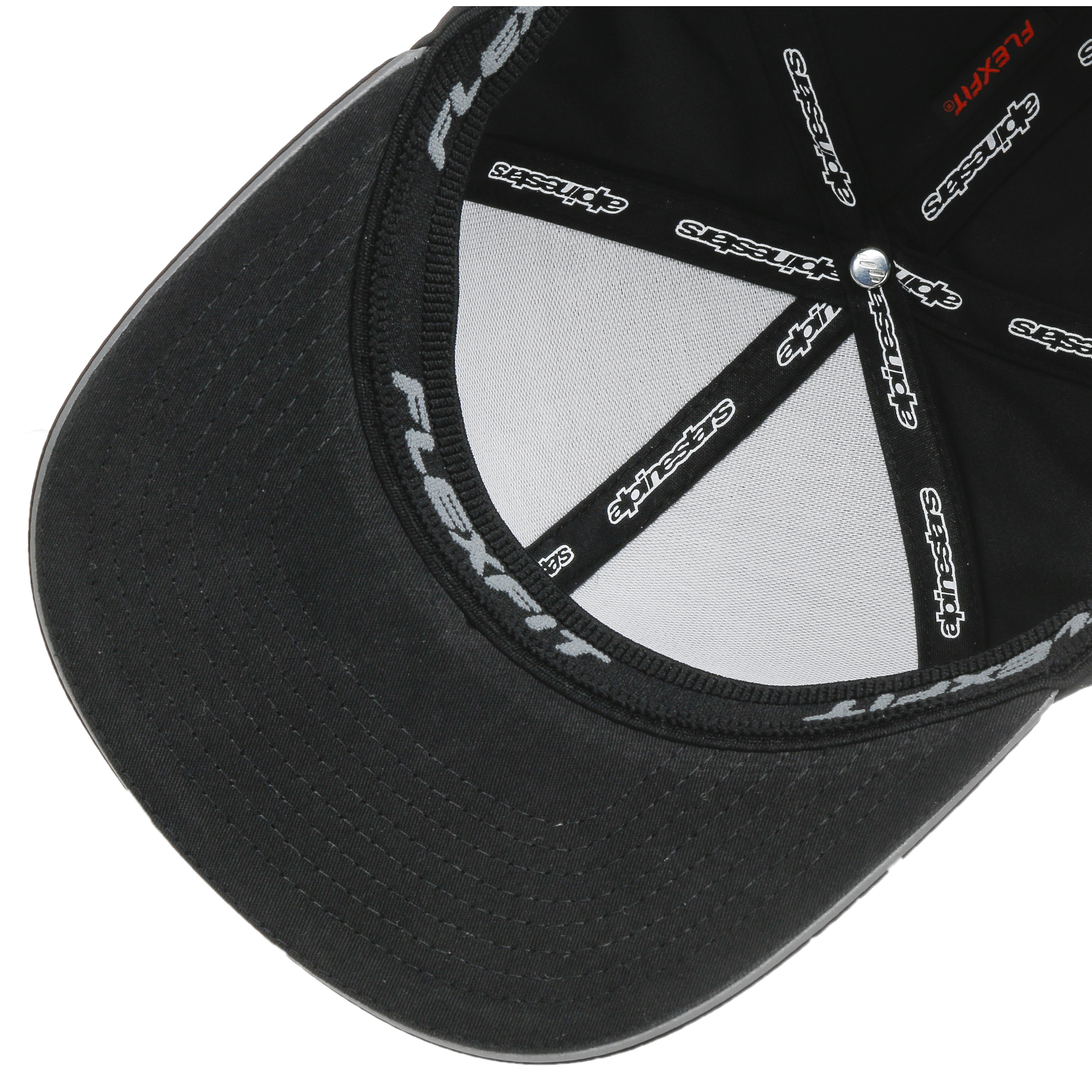 Reflex Tech Cap by alpinestars - 22,95