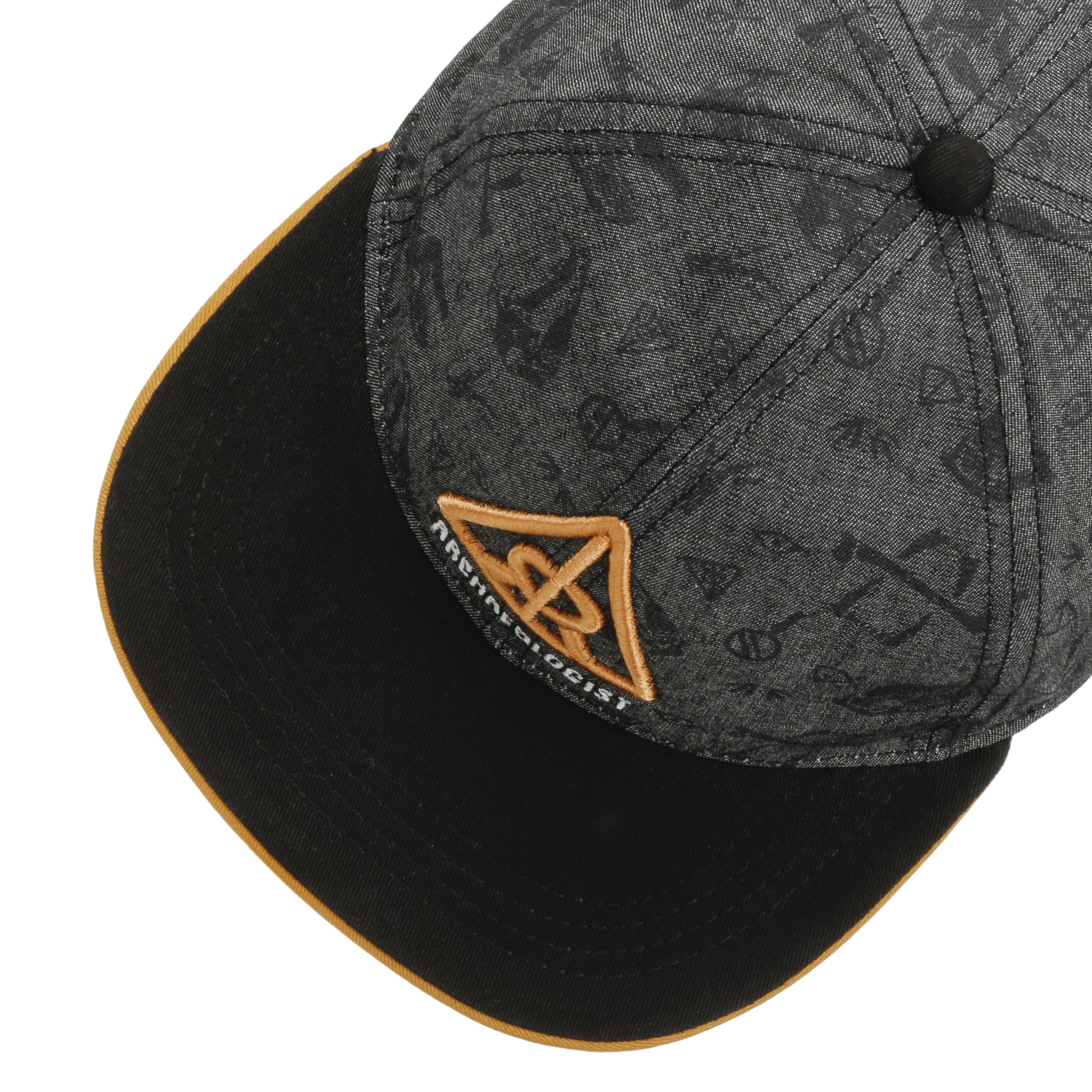 Relic Kids Cap by maximo --> Shop Hats, Beanies & Caps online Hatshopping
