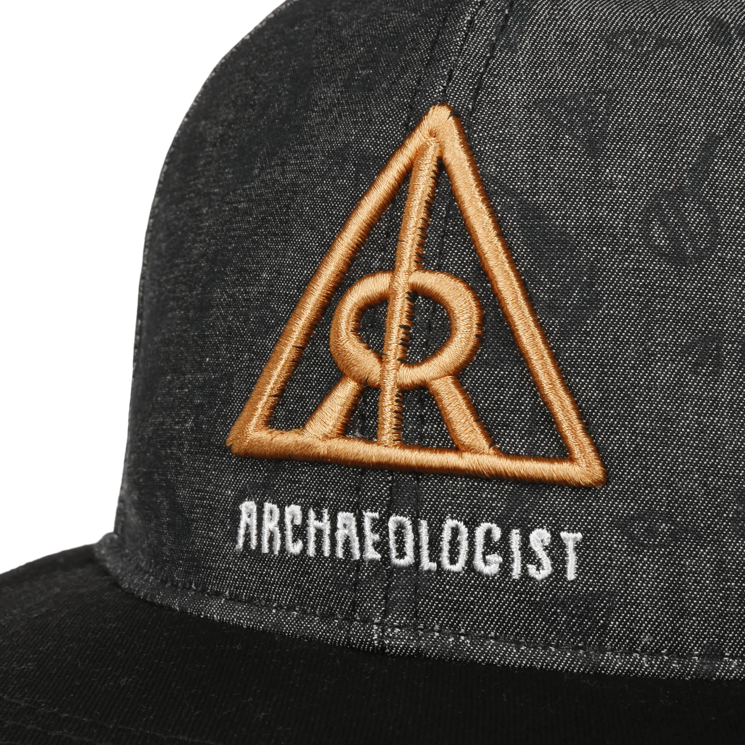Relic Kids Cap by maximo --> Shop Hats, Beanies & Caps online Hatshopping