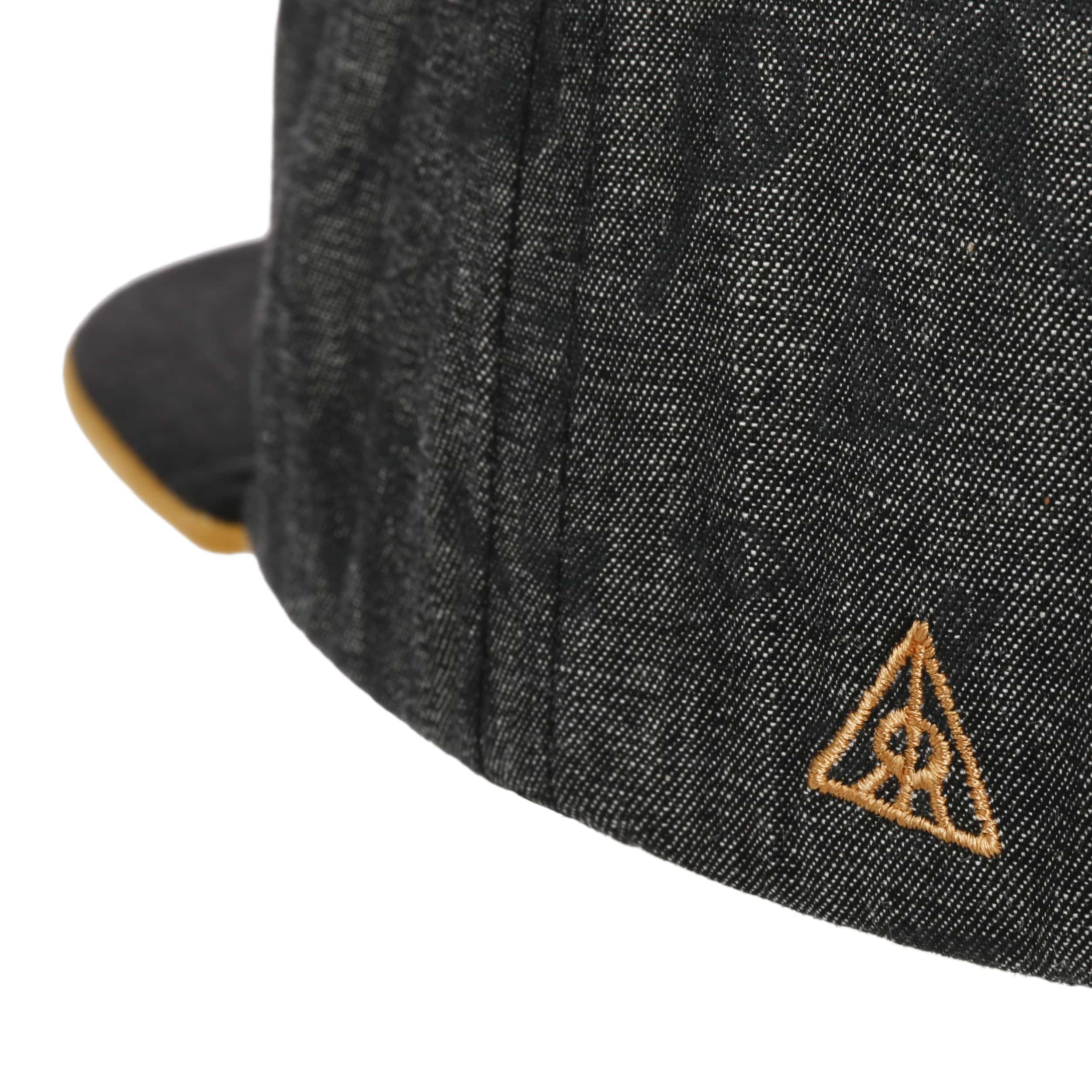 Relic Kids Cap by maximo - 11,95