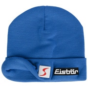 Renan RL SP Beanie Hat by Eisbär - 56,95