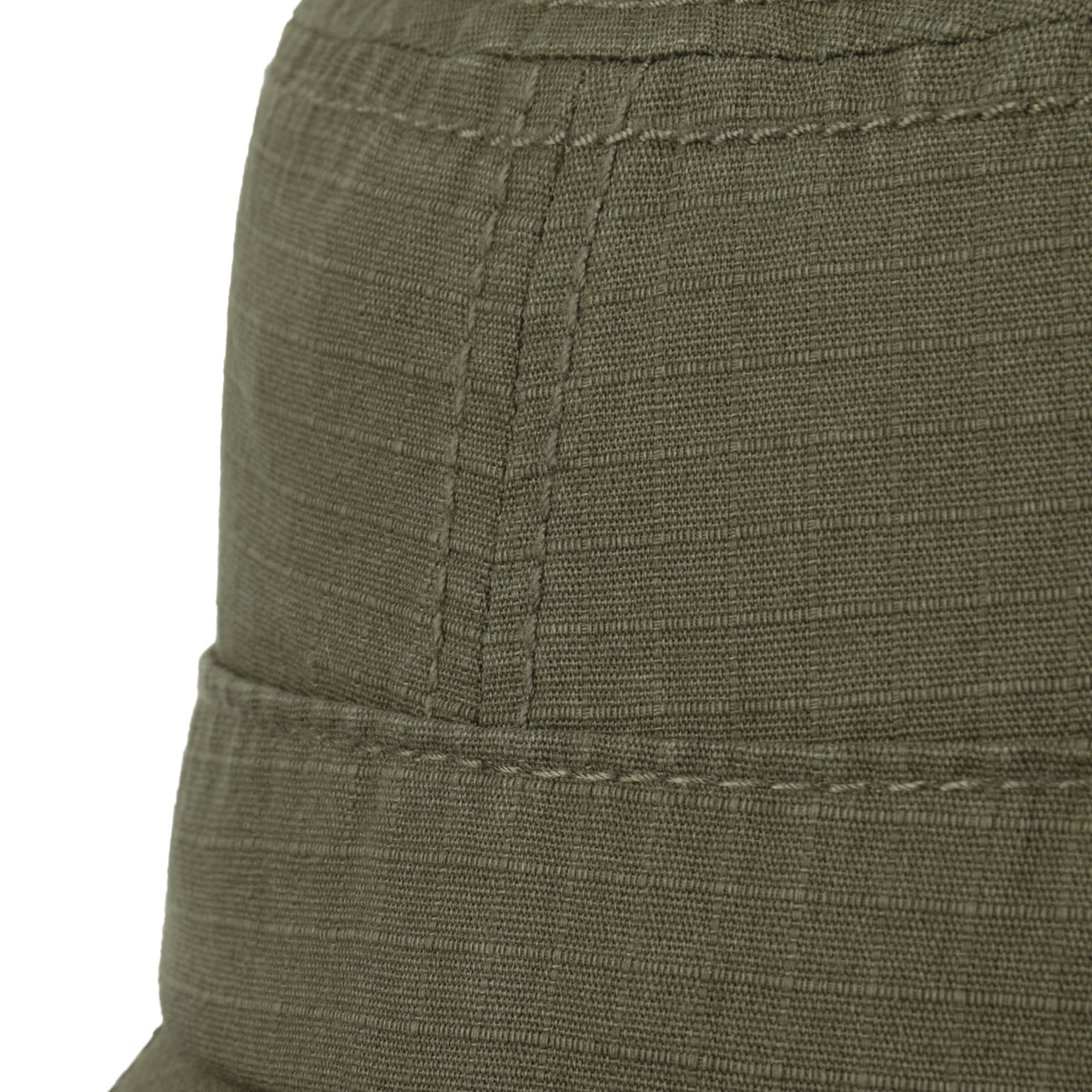 Renegade 2 Army Cap by Quiksilver - 35,95