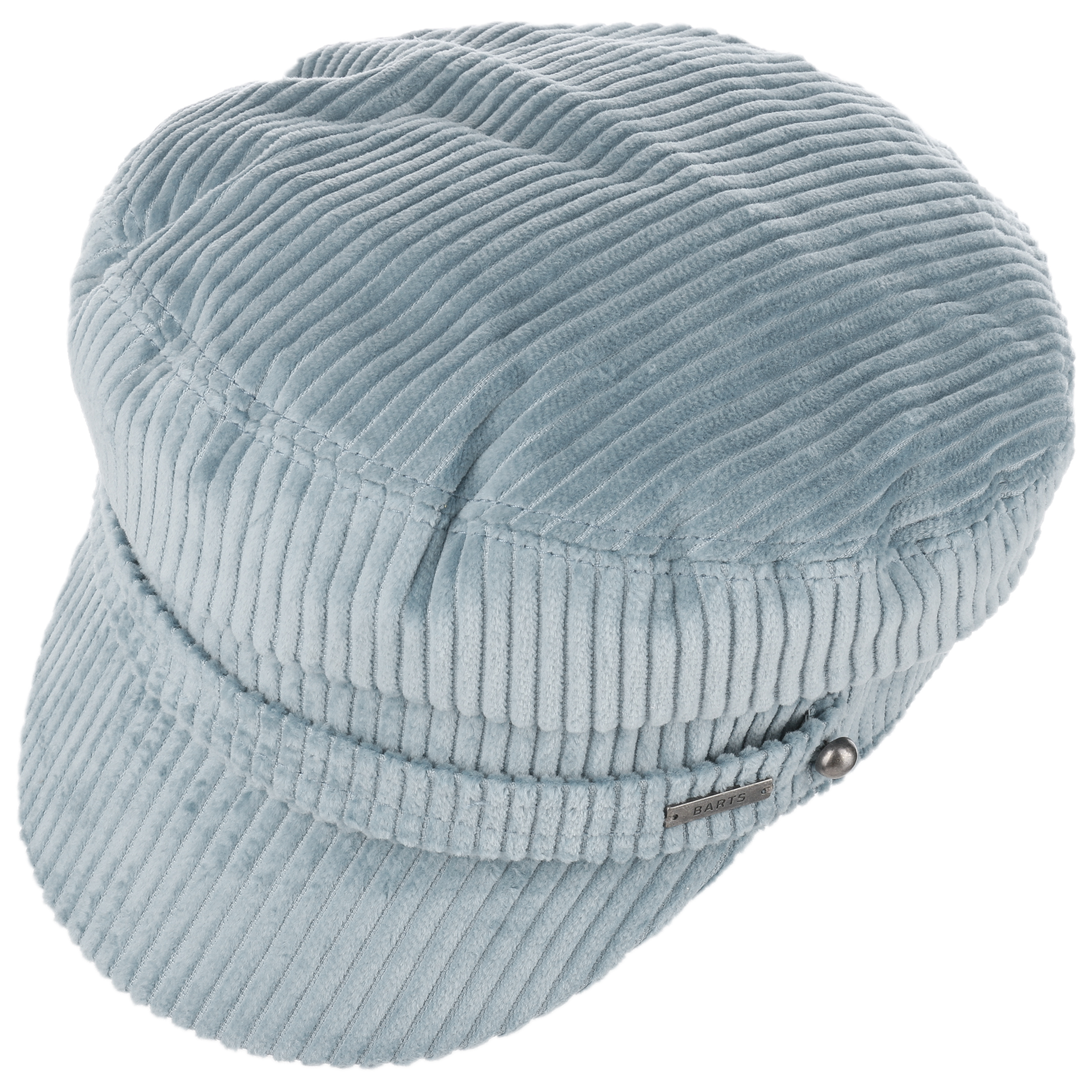 Renley Corduroy Fisherman´s Cap by Barts - 37,95