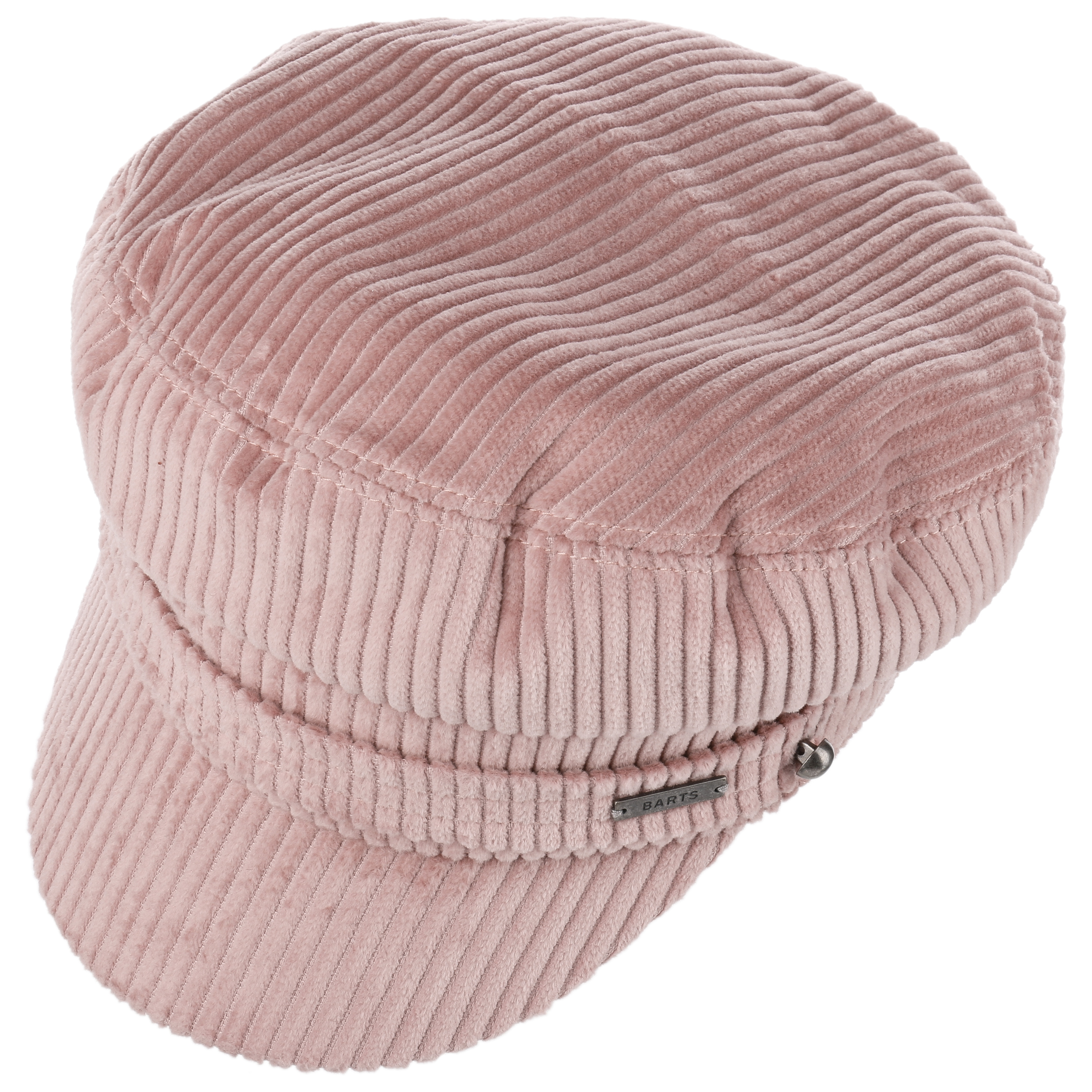 Renley Corduroy Fisherman´s Cap by Barts - 37,95