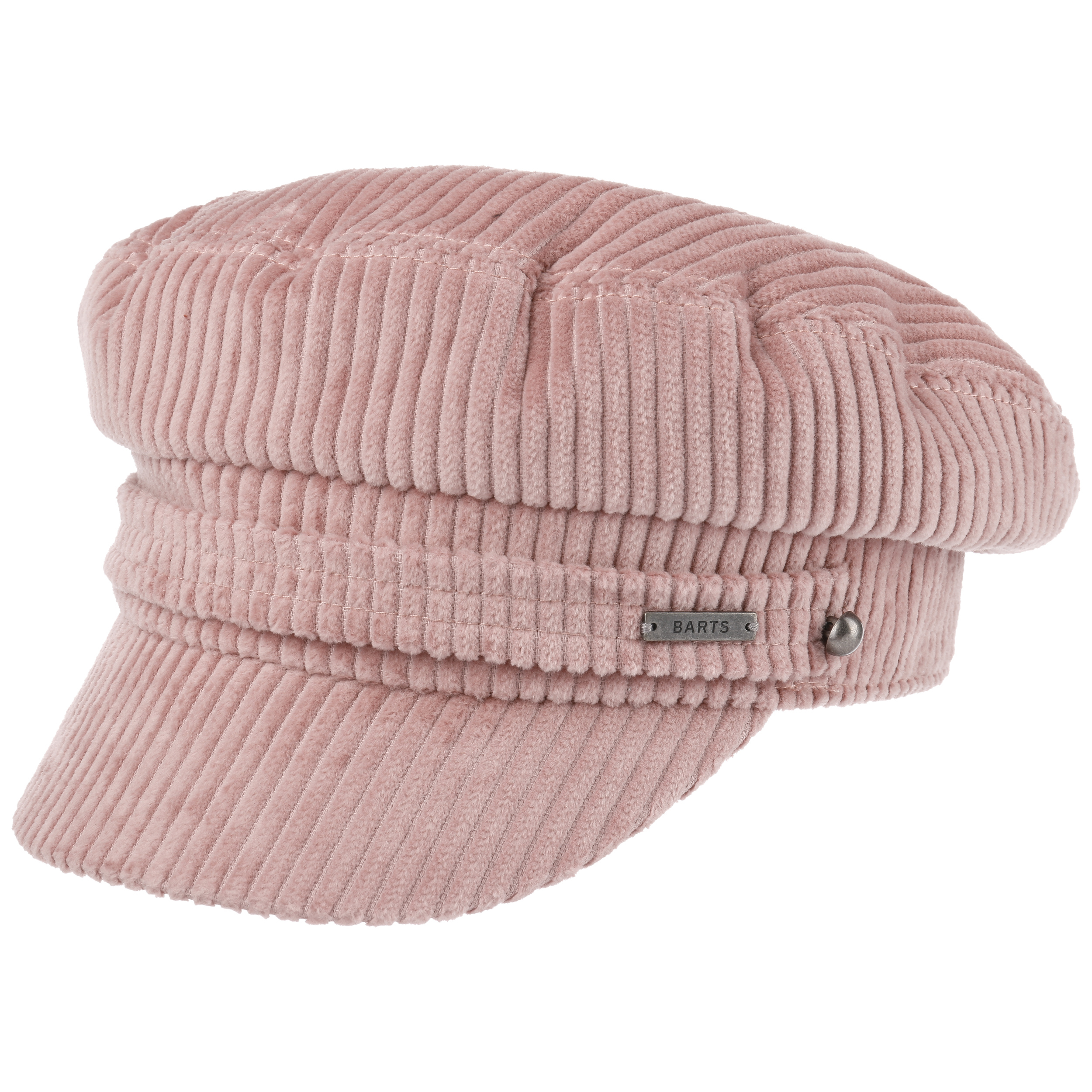 Renley Corduroy Fisherman´s Cap by Barts - 37,95