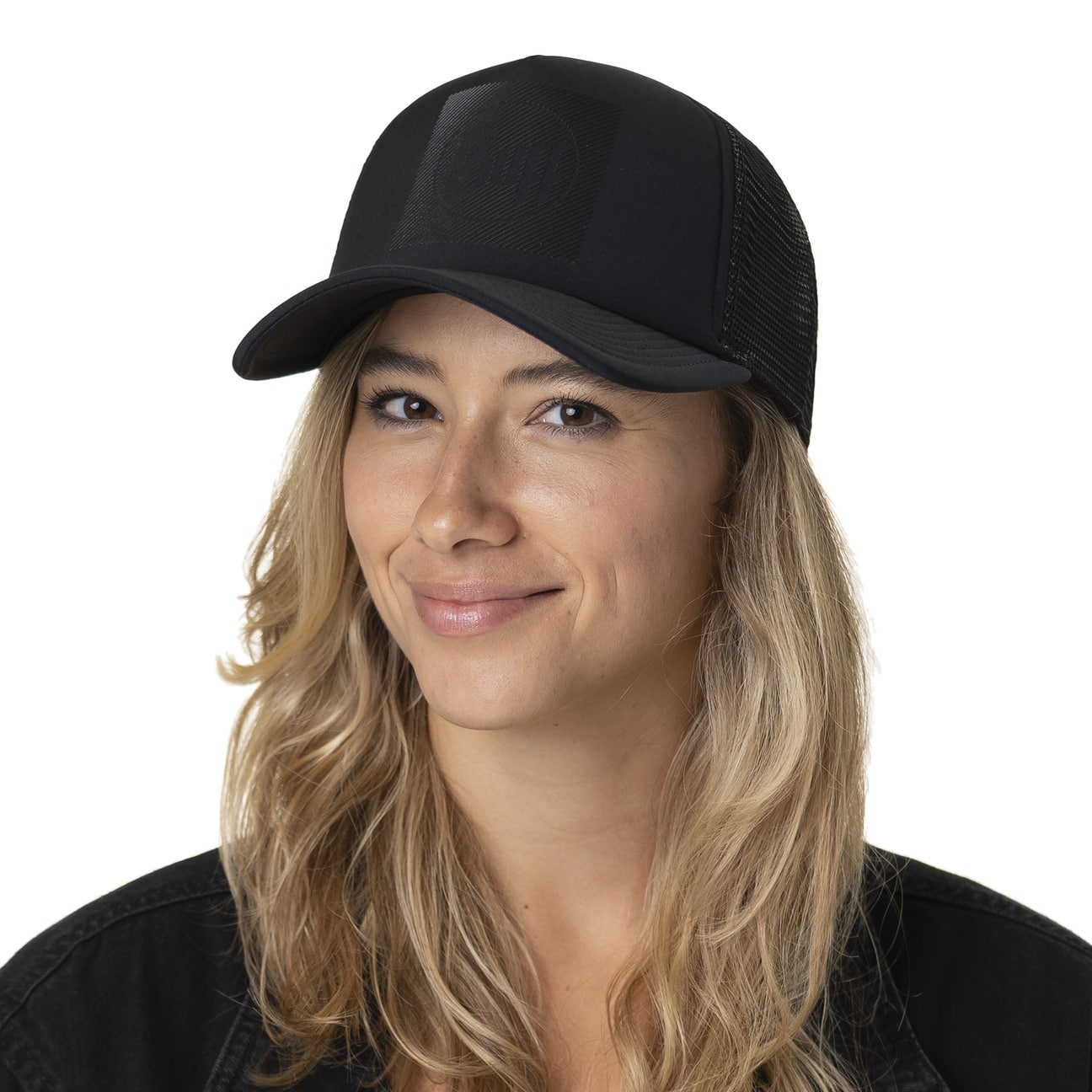 Reth Trucker Cap by BUFF - 42,95