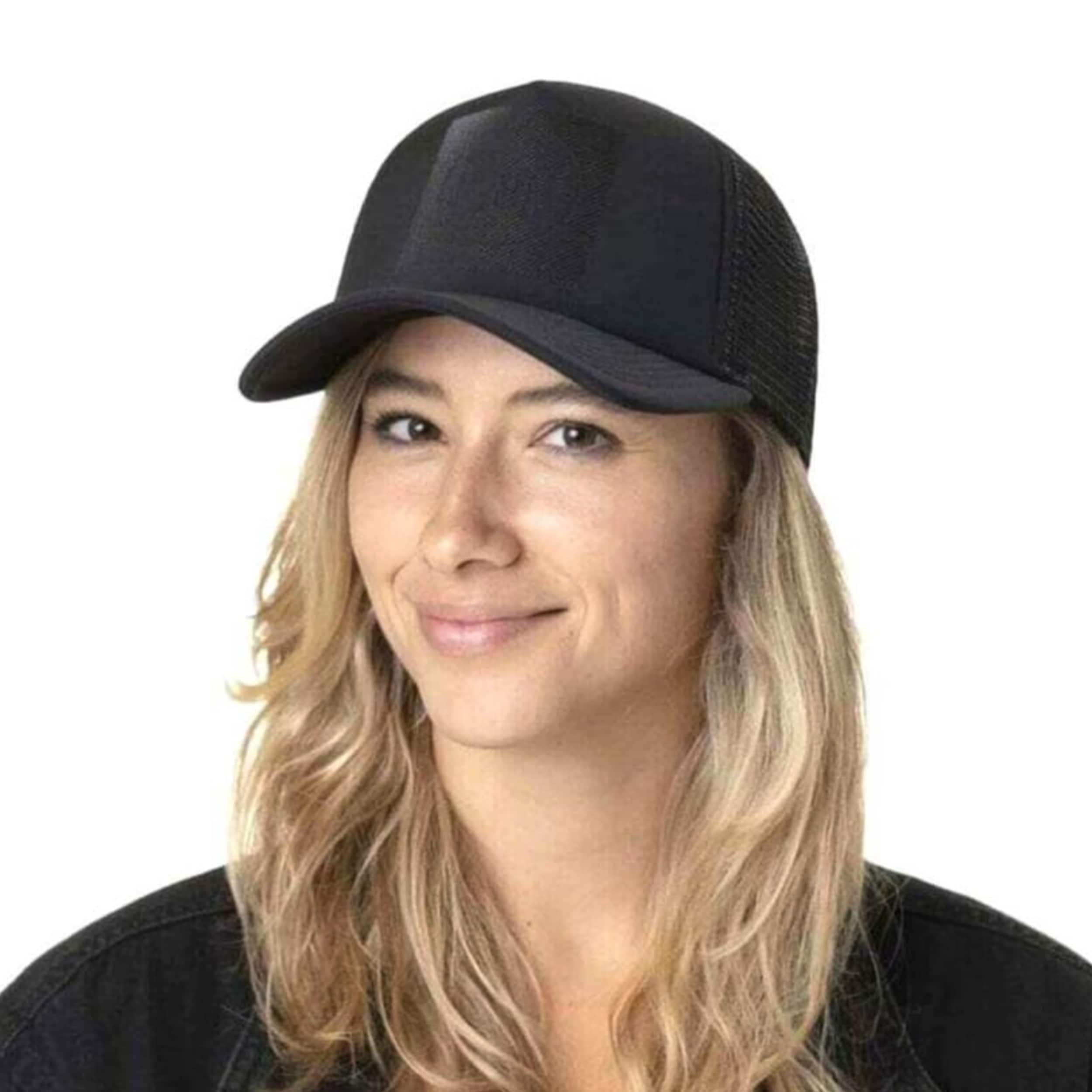 Reth Trucker Cap by BUFF - 42,95