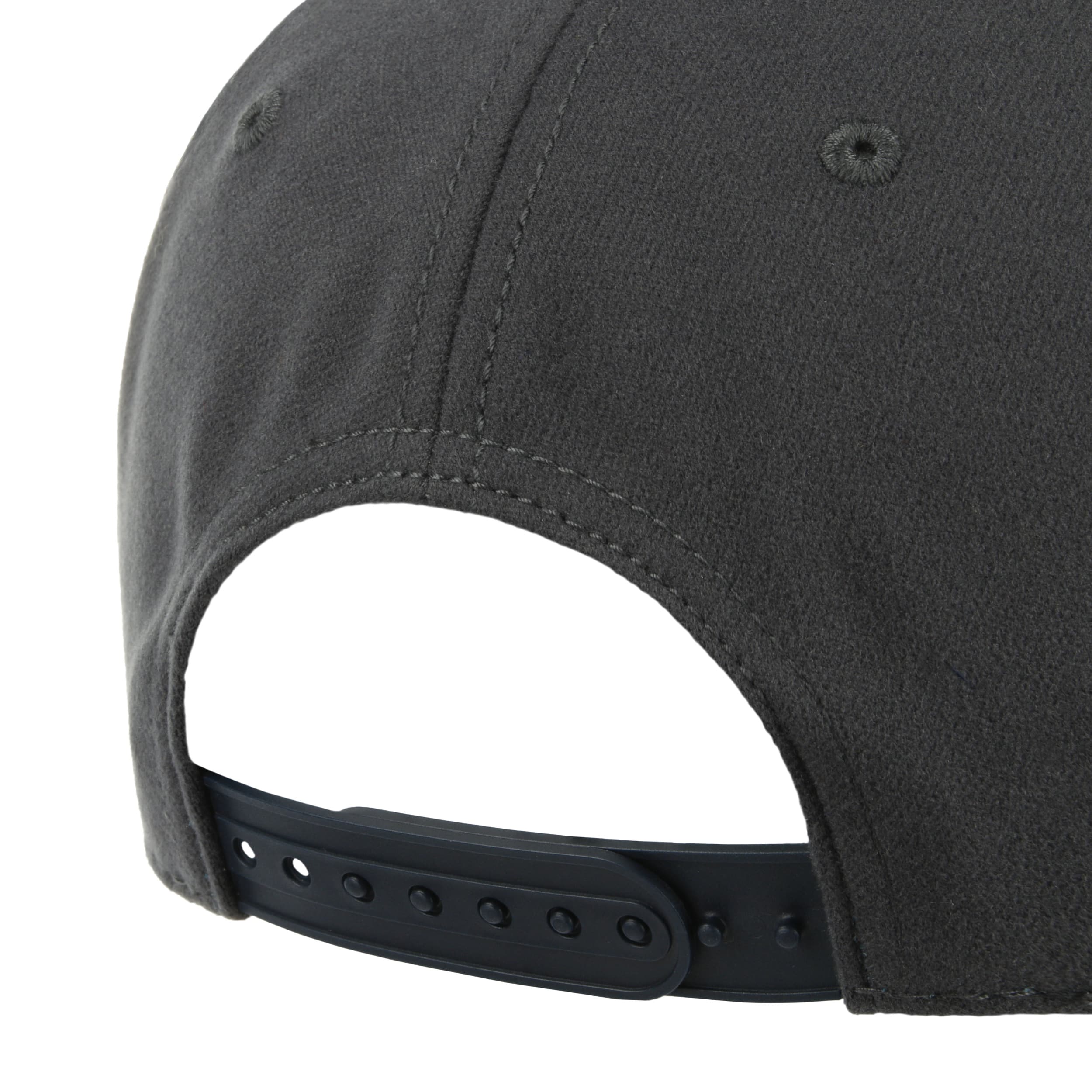 Retro Numbers Cap by Stetson --> Shop Hats, Beanies & Caps online ...