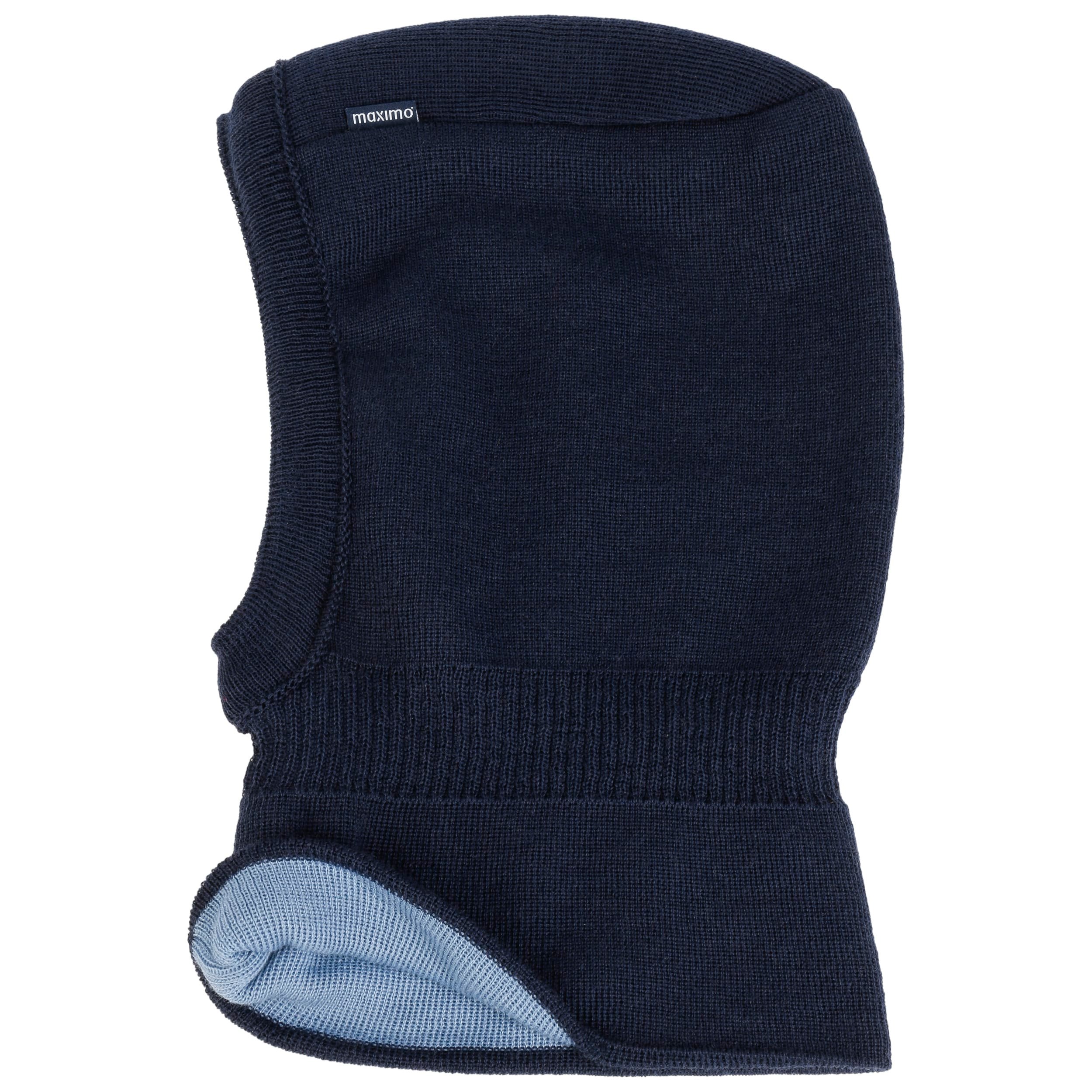 Reversible Balaclava by maximo - 22,95