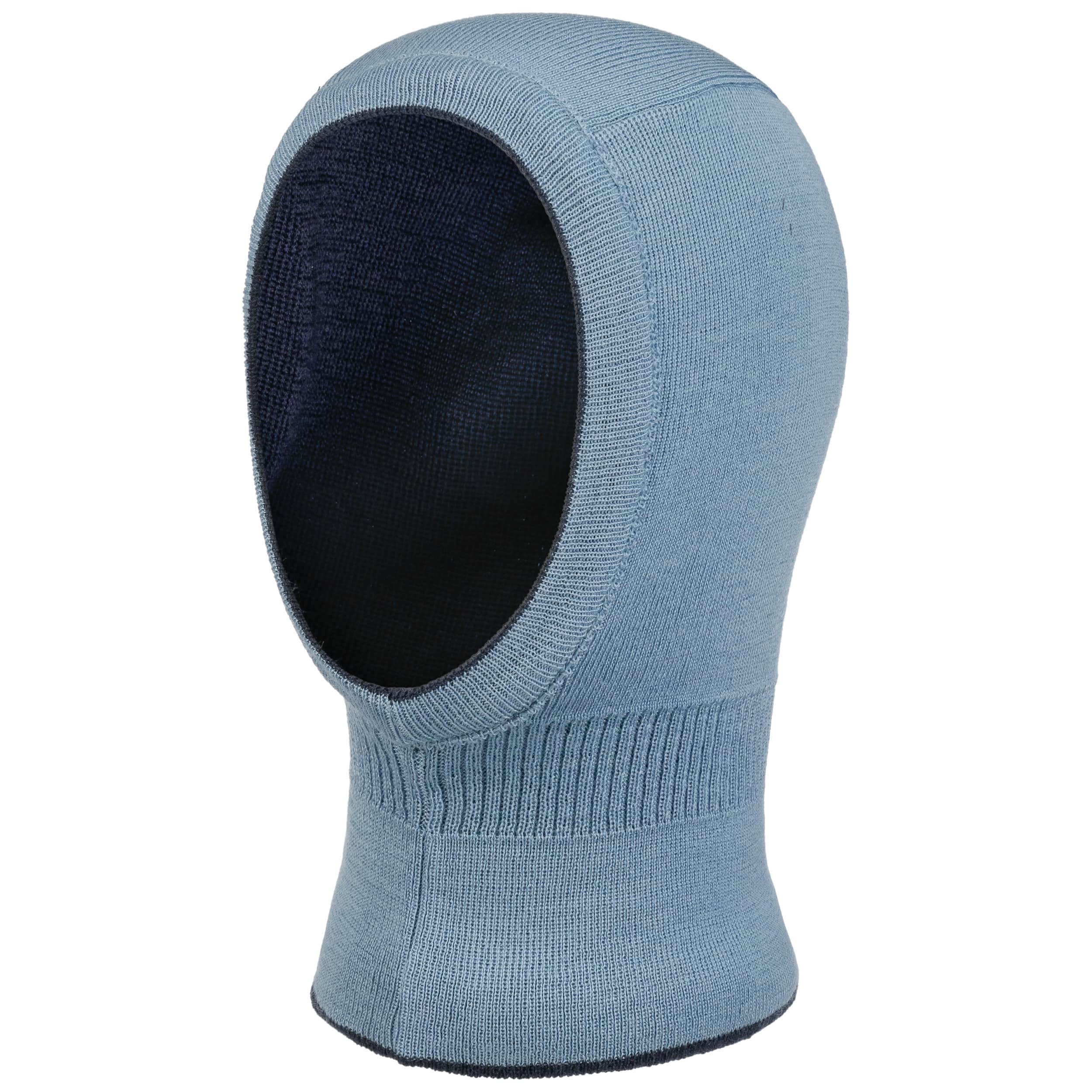 Reversible Balaclava by maximo - 22,95