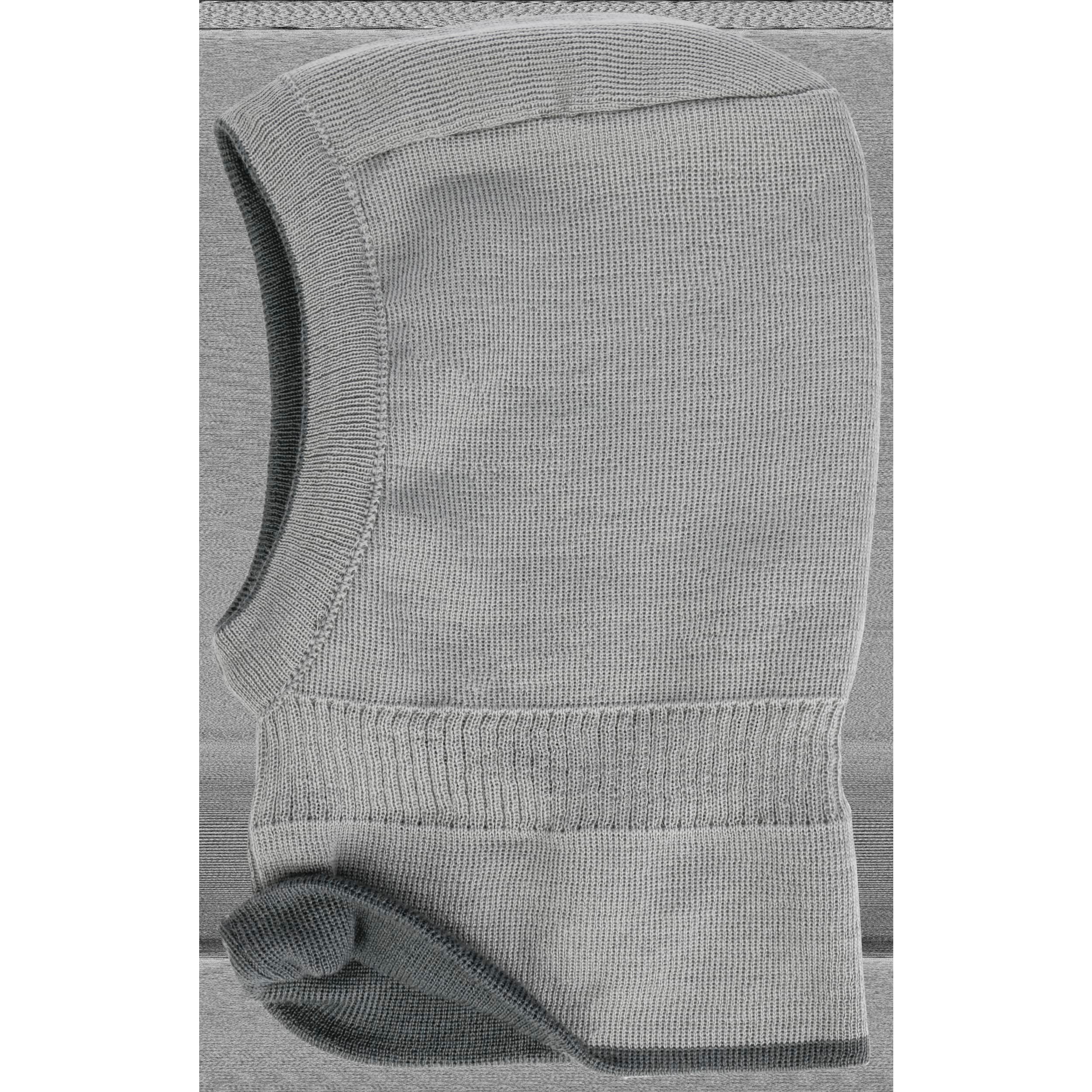 Reversible Balaclava by maximo - 22,95