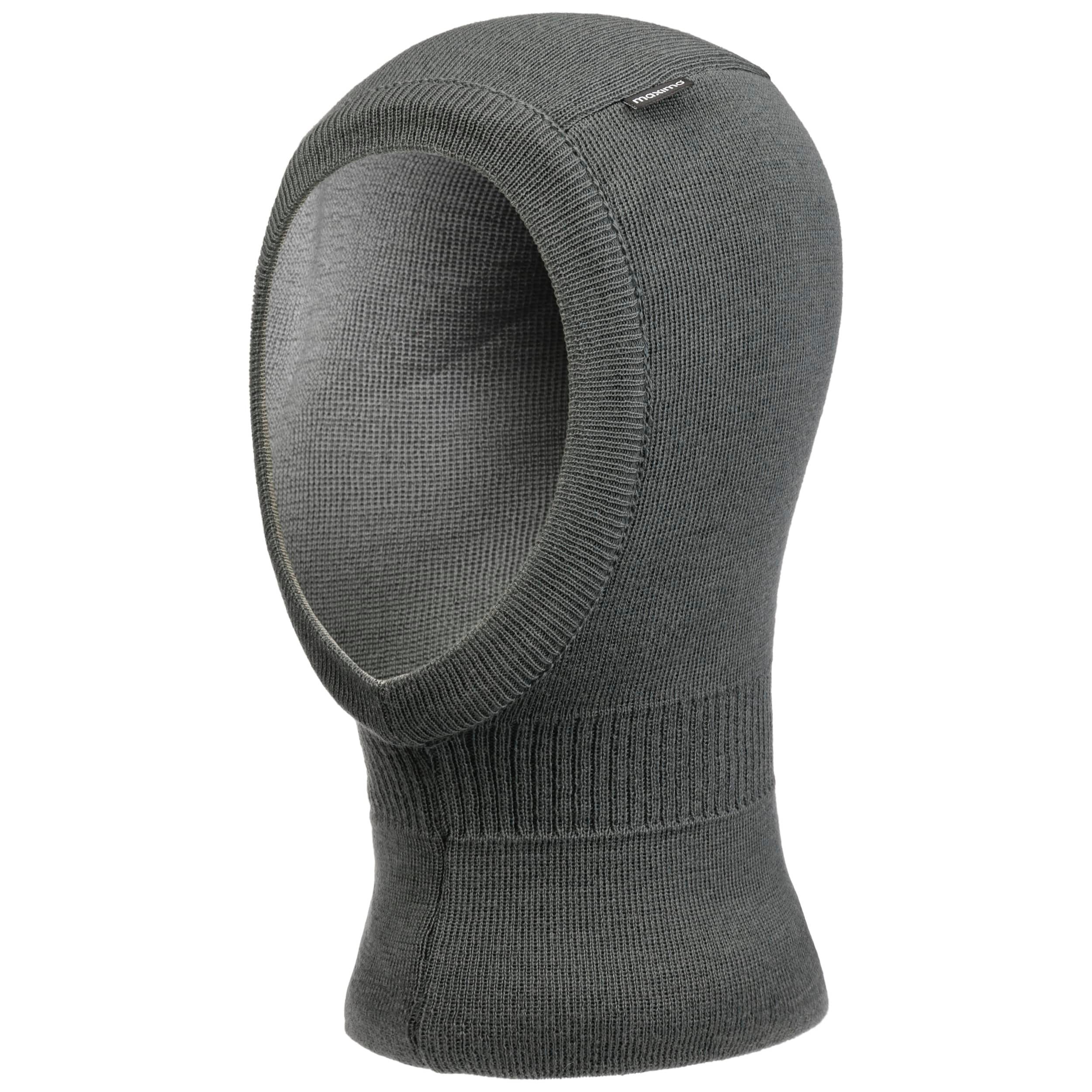 Reversible Balaclava by maximo - 22,95