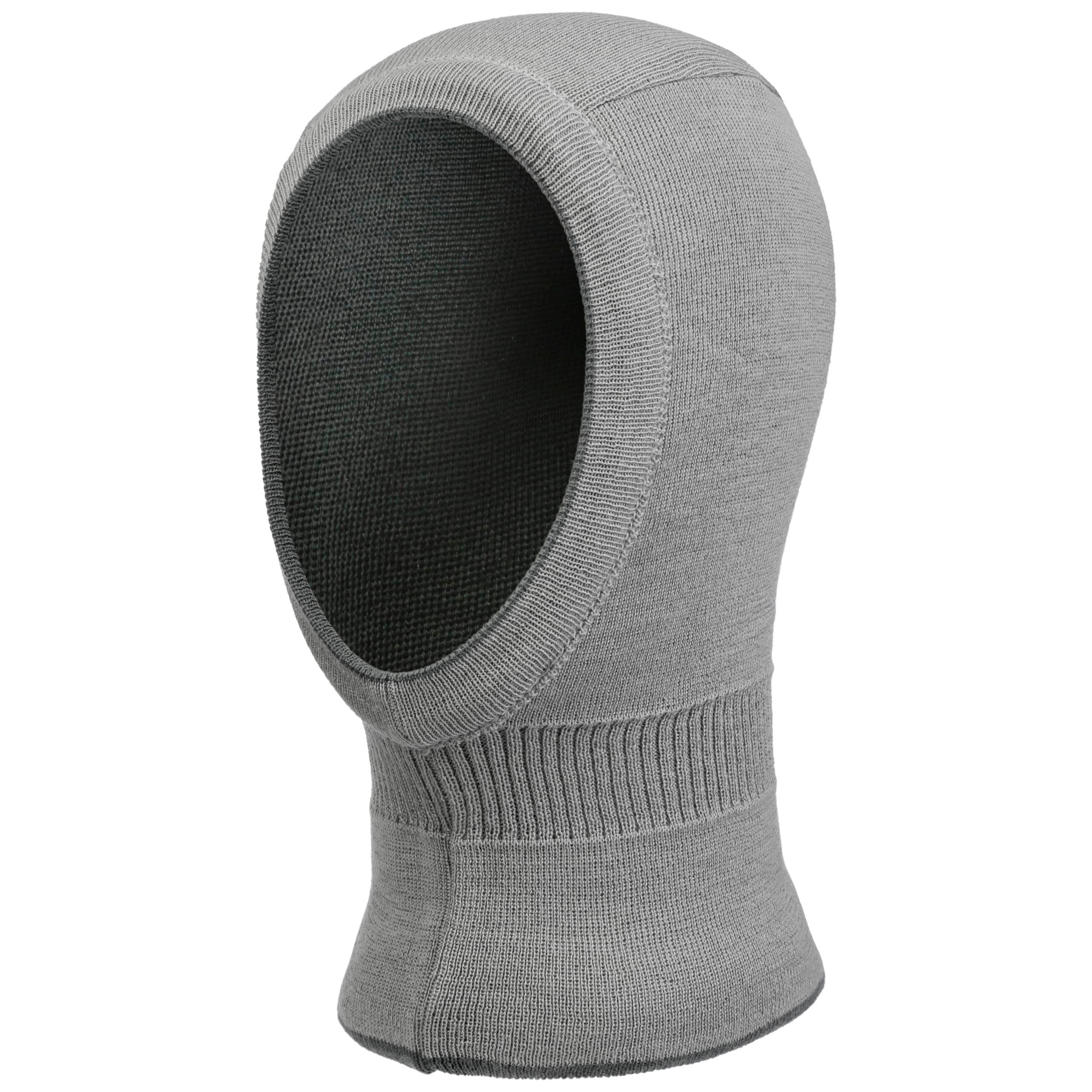 Reversible Balaclava by maximo - 22,95