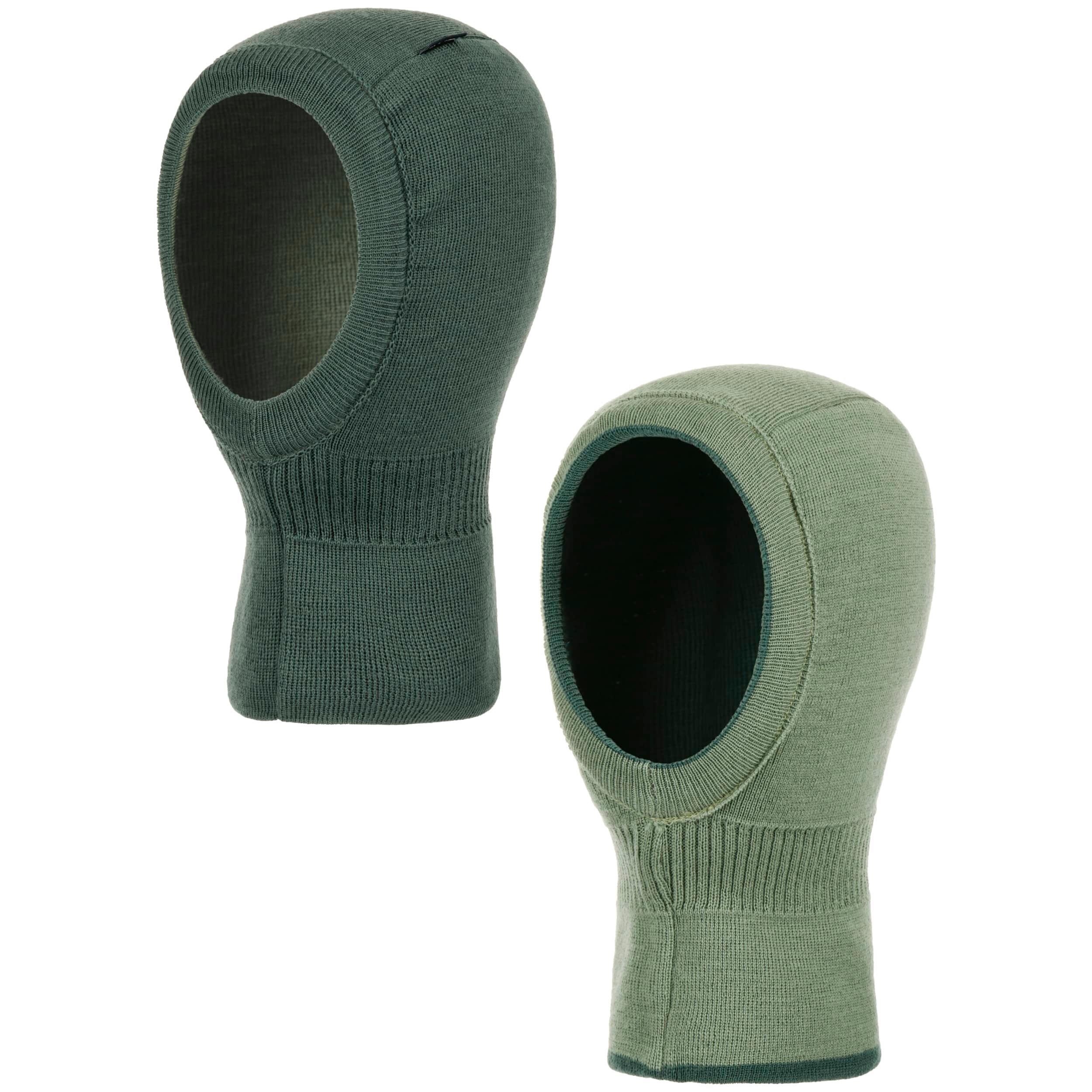 Reversible Balaclava by maximo - 22,95
