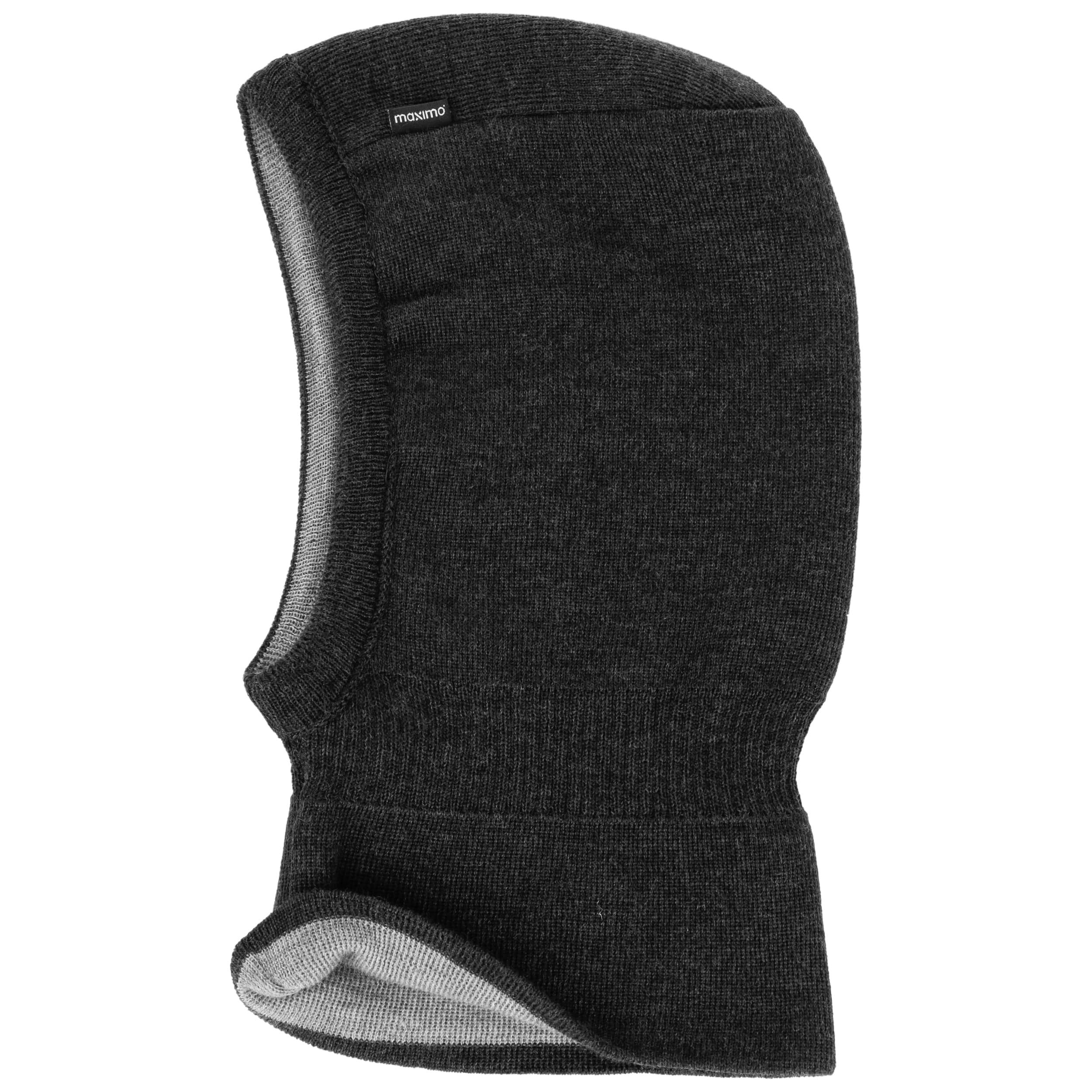 Reversible Balaclava by maximo - 22,95