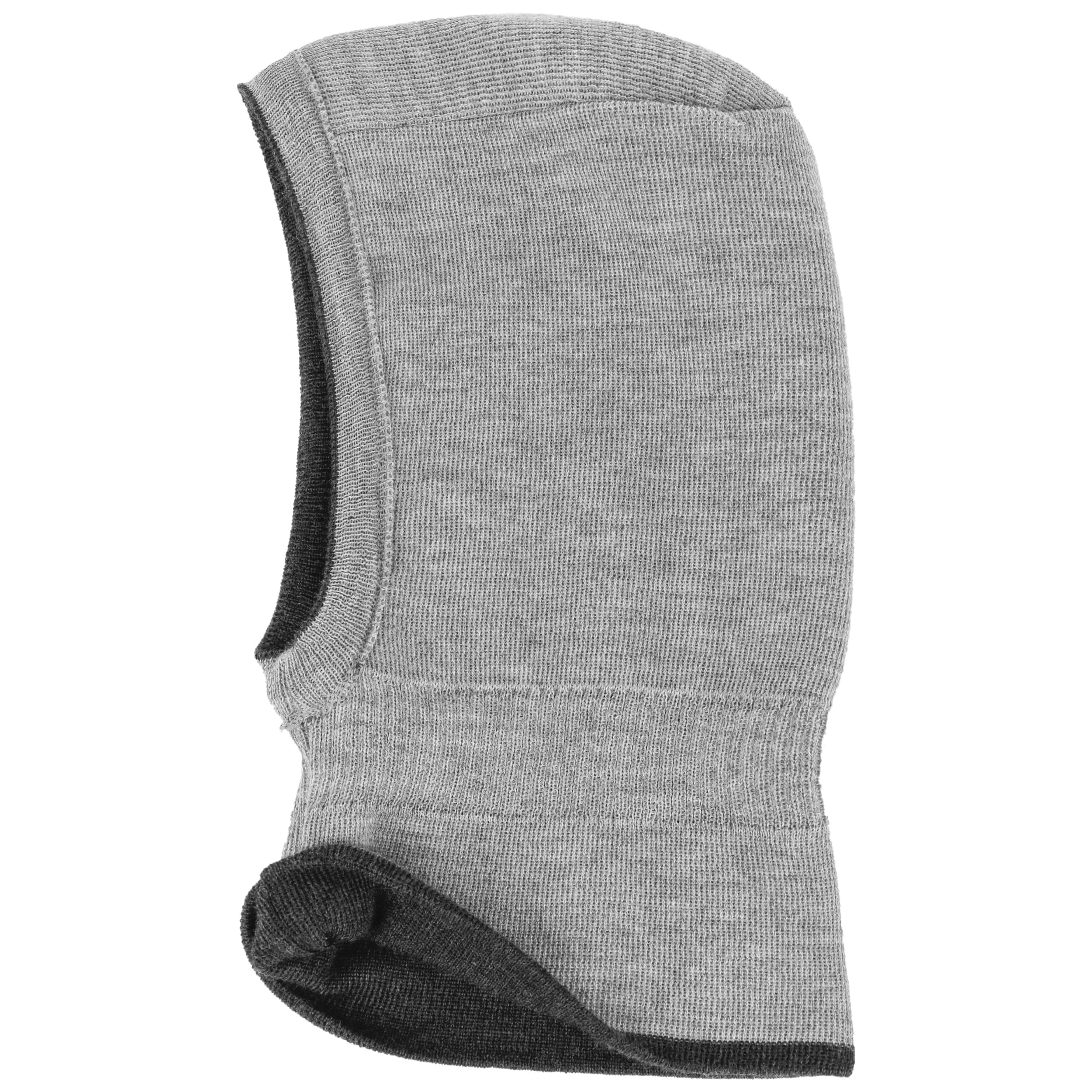 Reversible Balaclava by maximo - 22,95