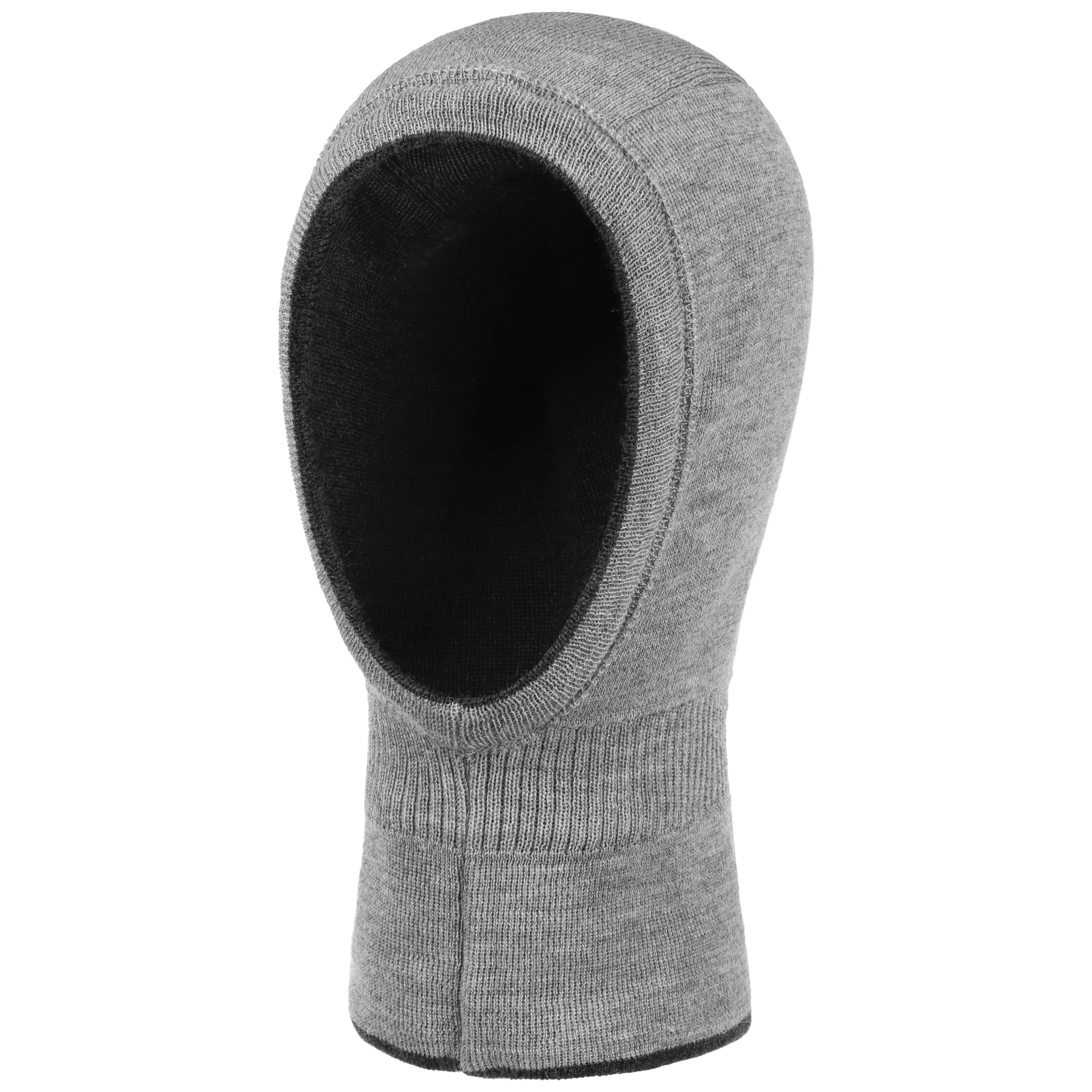 Reversible Balaclava by maximo - 22,95