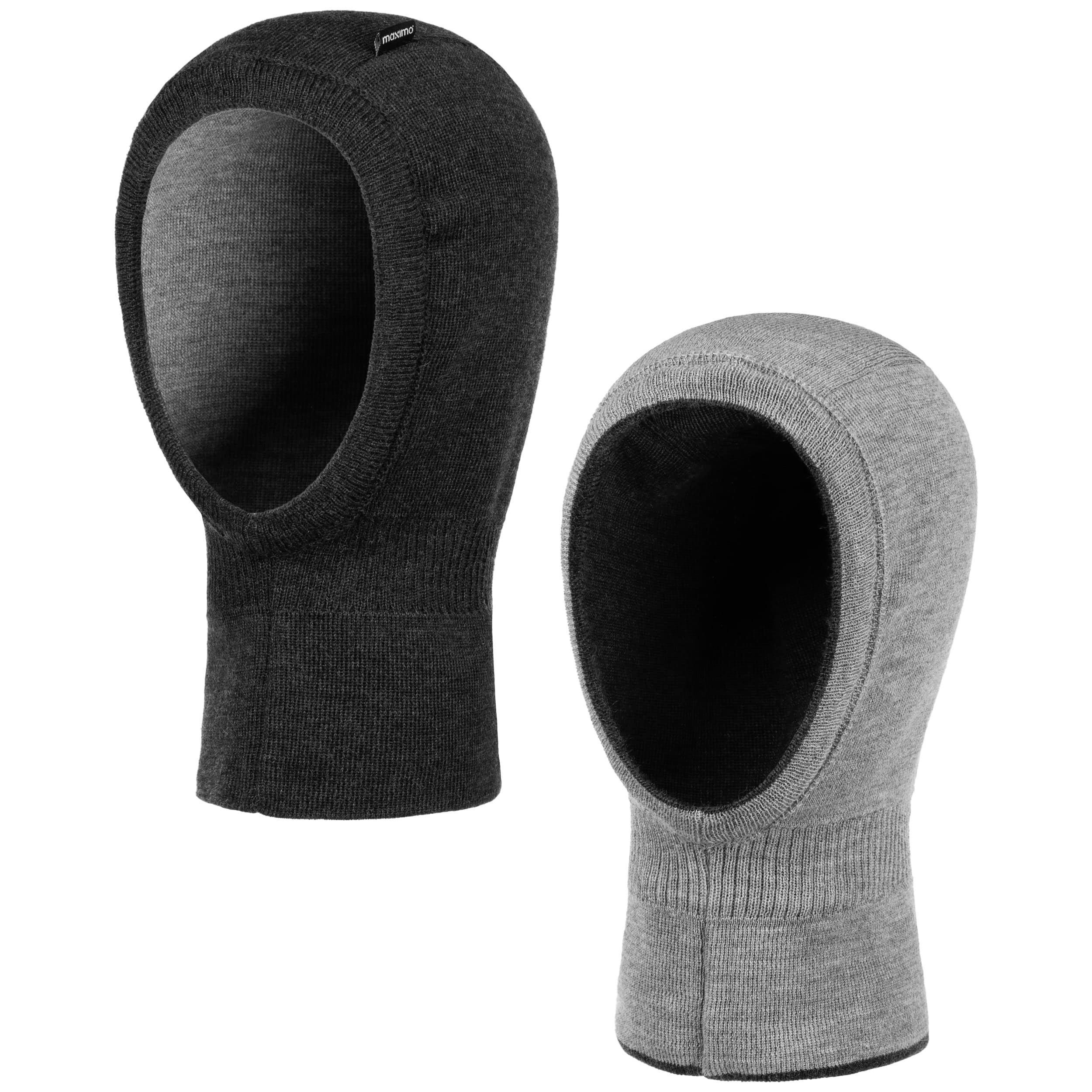 Reversible Balaclava by maximo - 22,95