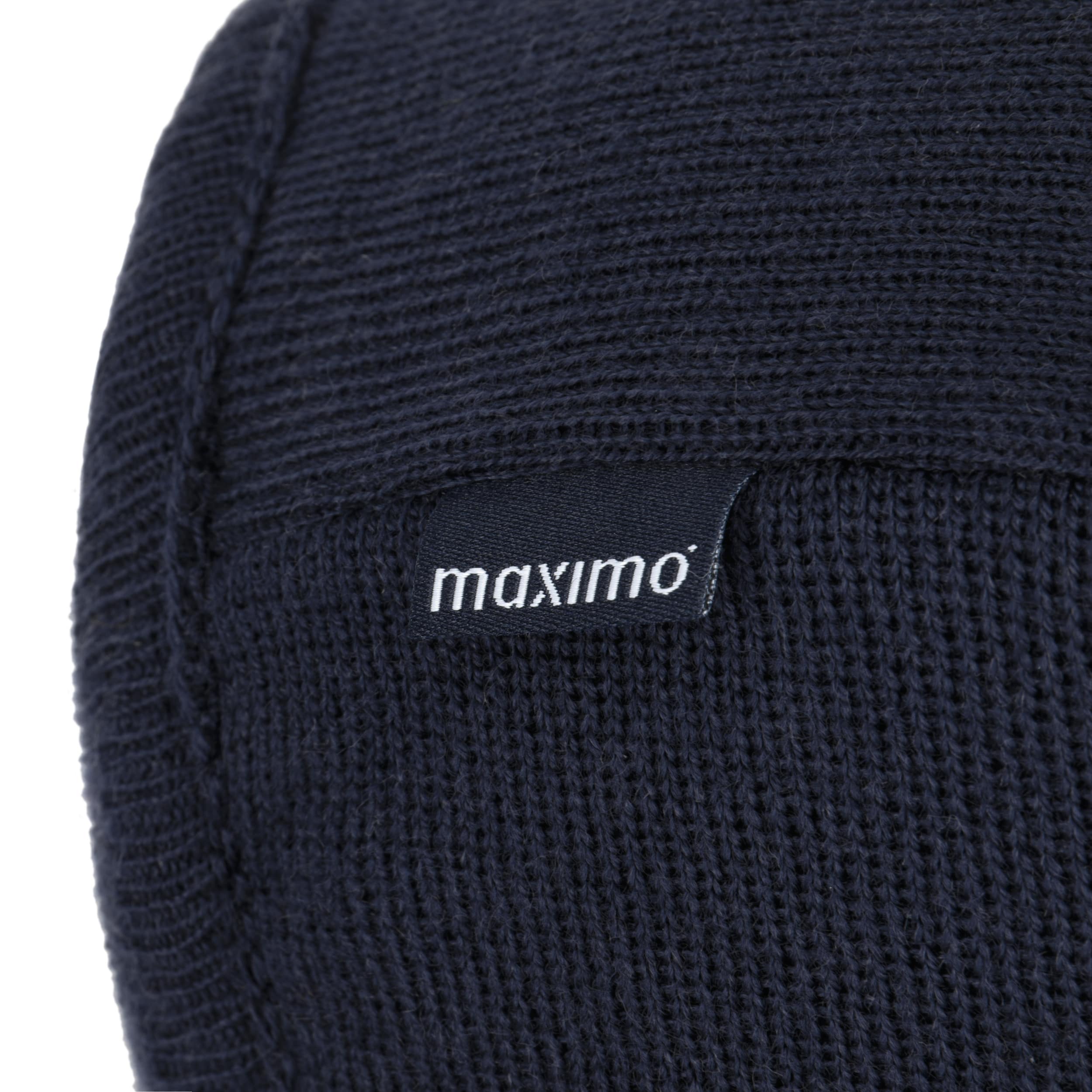 Reversible Balaclava by maximo - 22,95