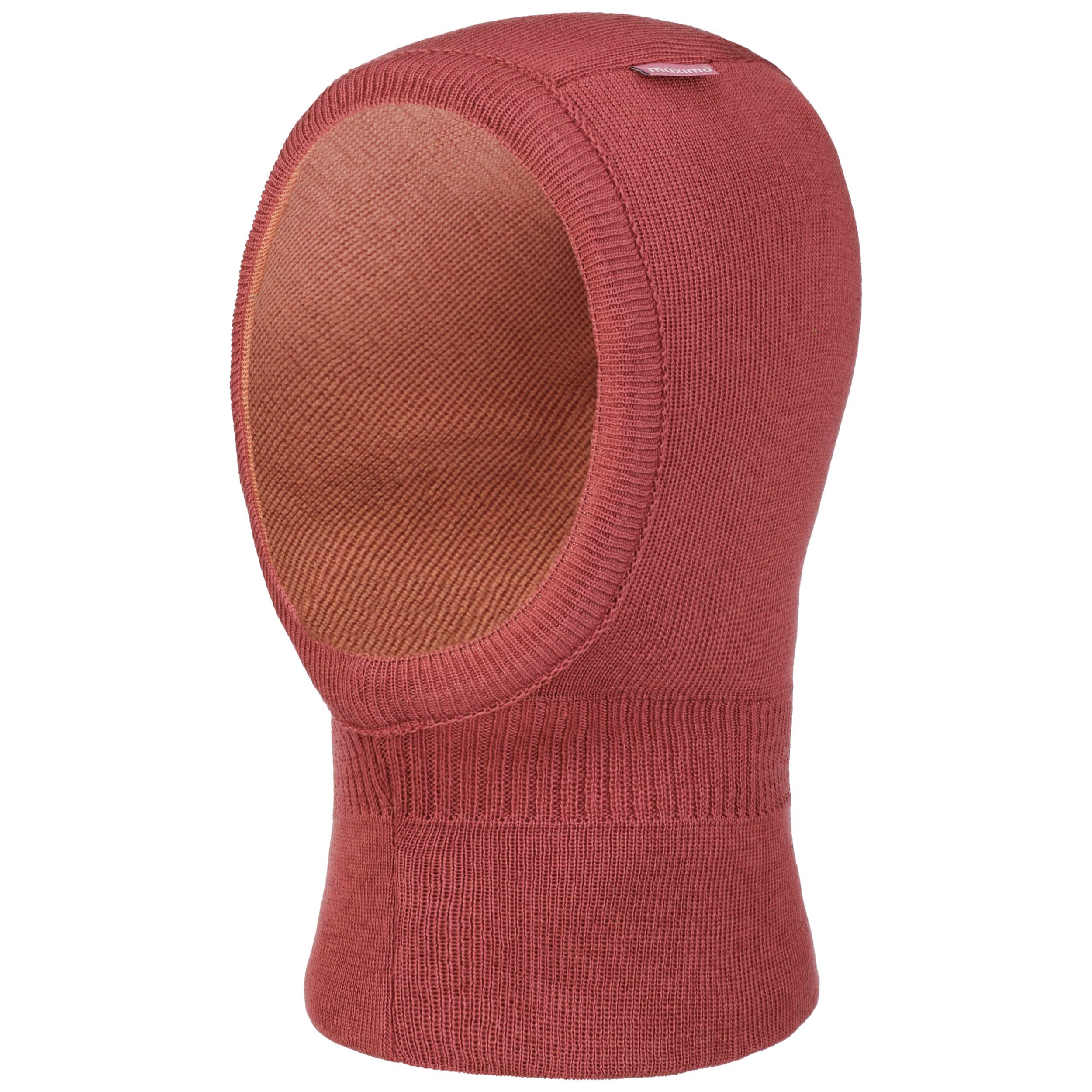 Reversible Balaclava by maximo - 22,95