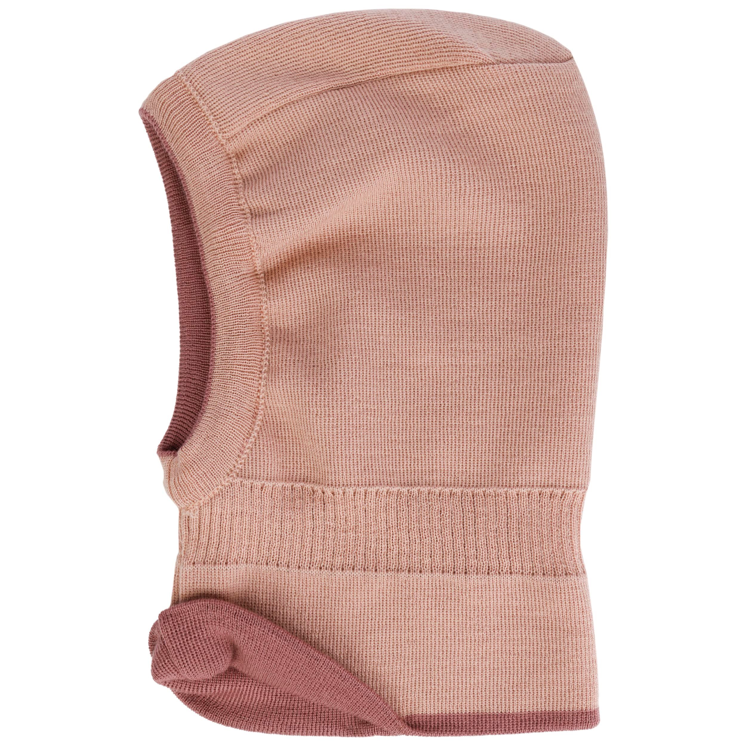 Reversible Balaclava by maximo - 22,95