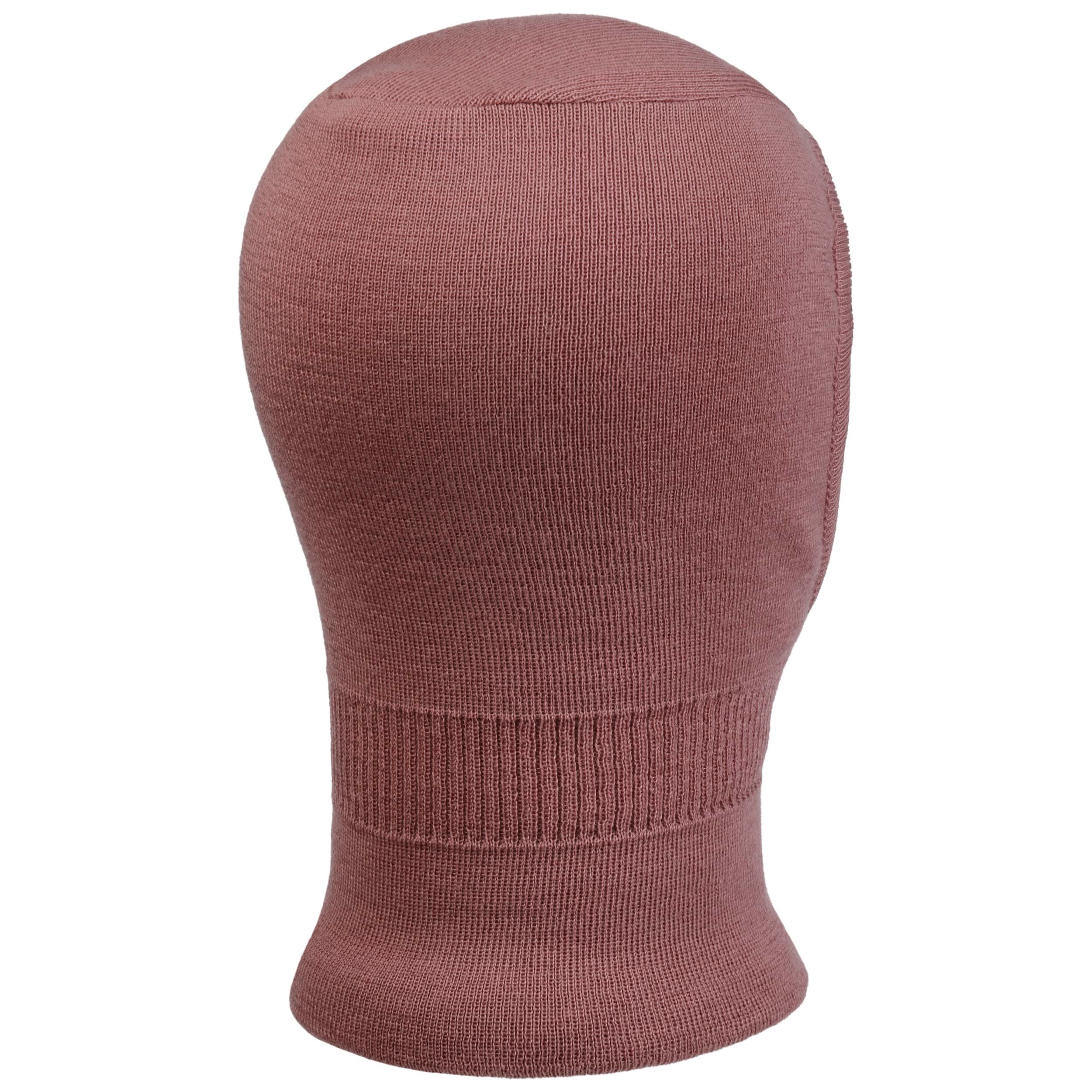 Reversible Balaclava by maximo - 22,95