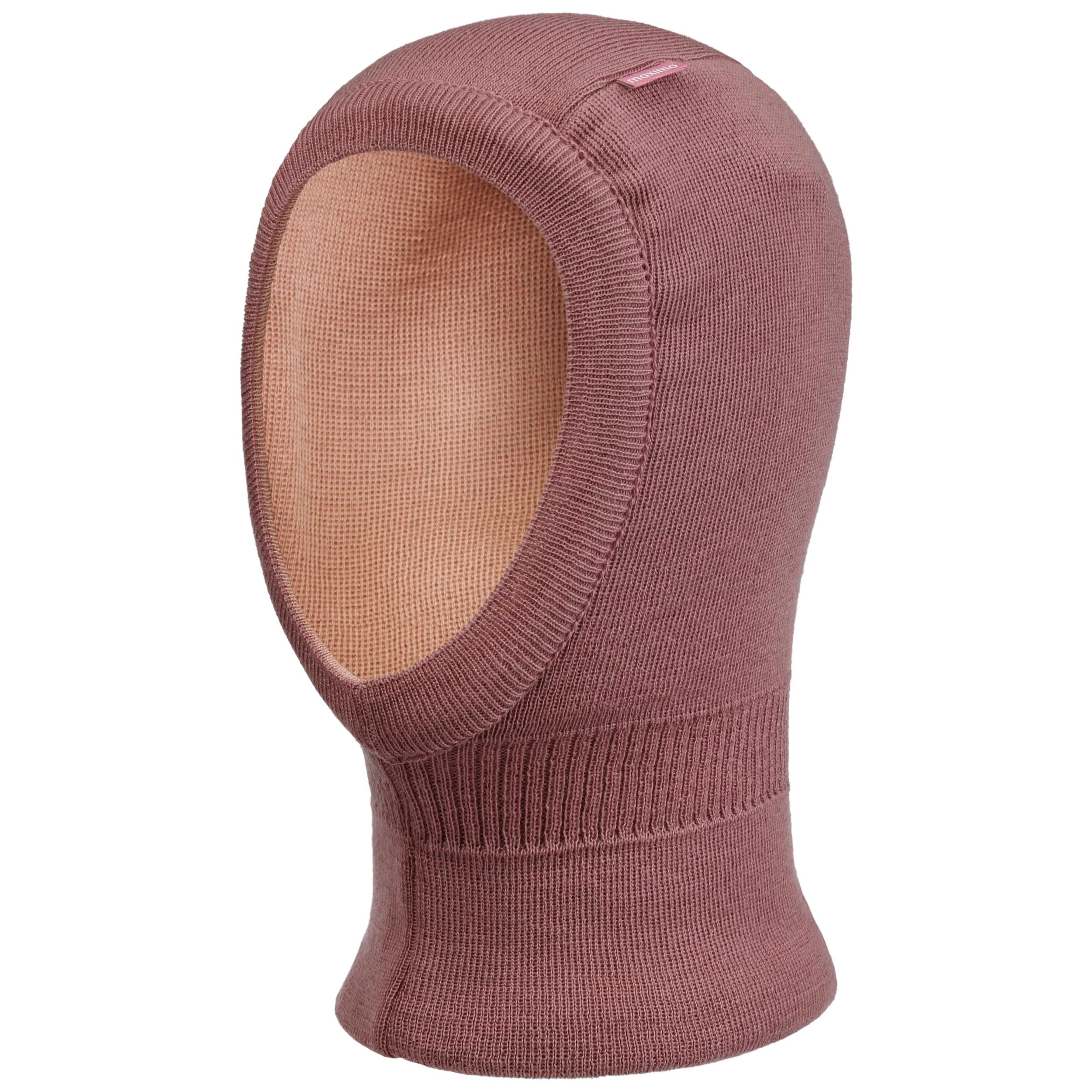 Reversible Balaclava by maximo - 22,95