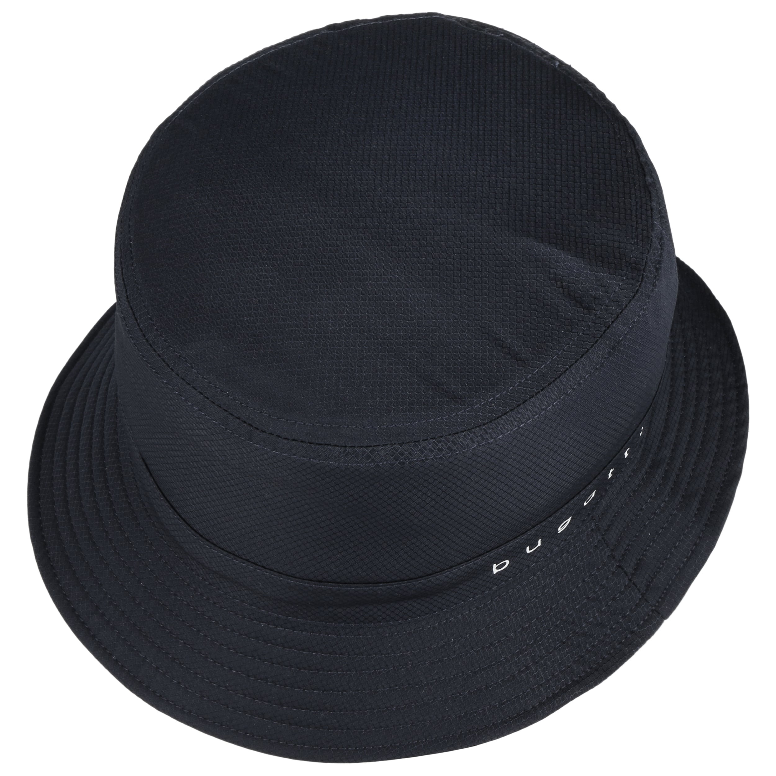 Reversible Bucket Hat by bugatti - 62,95