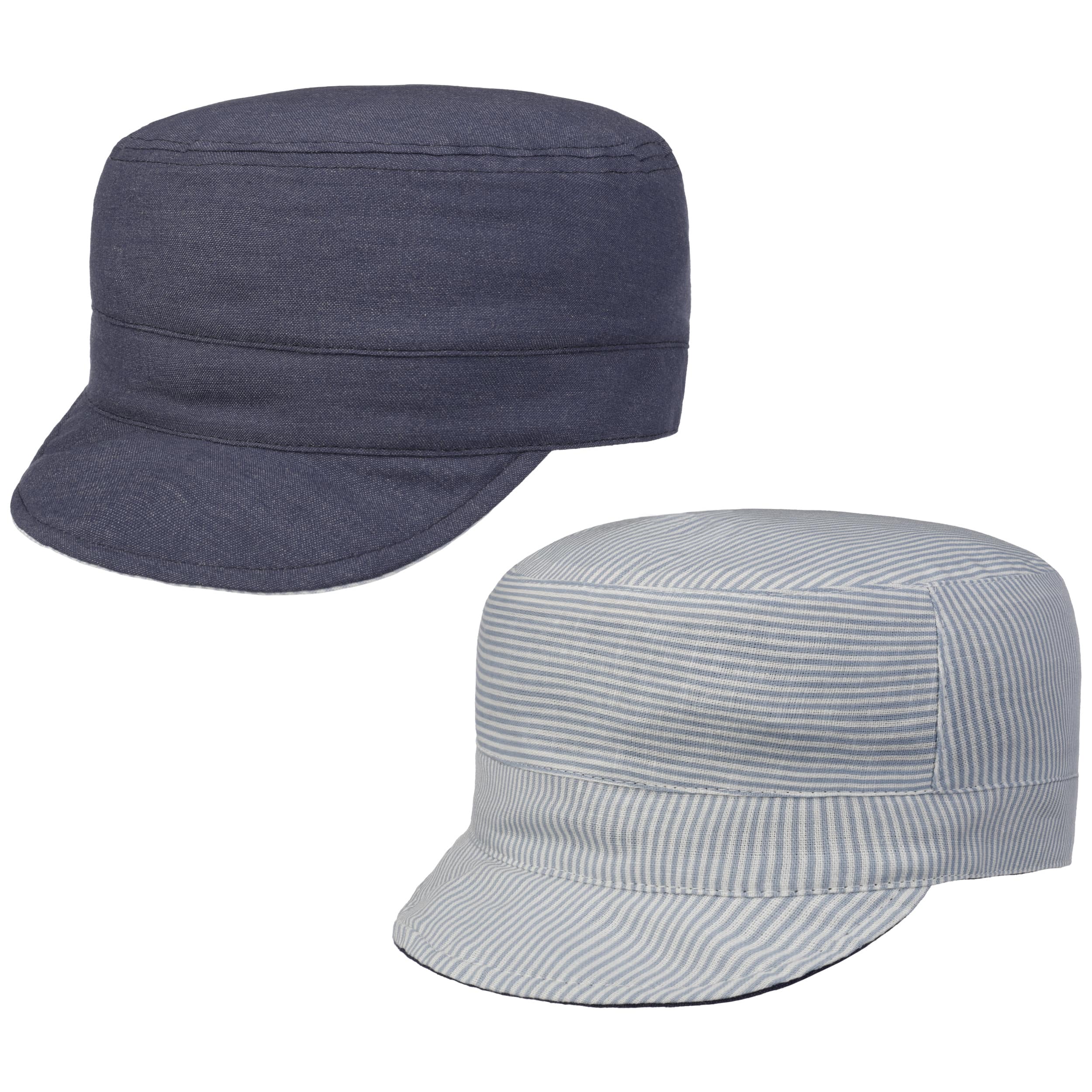 Reversible Kids Cap by maximo - 15,95