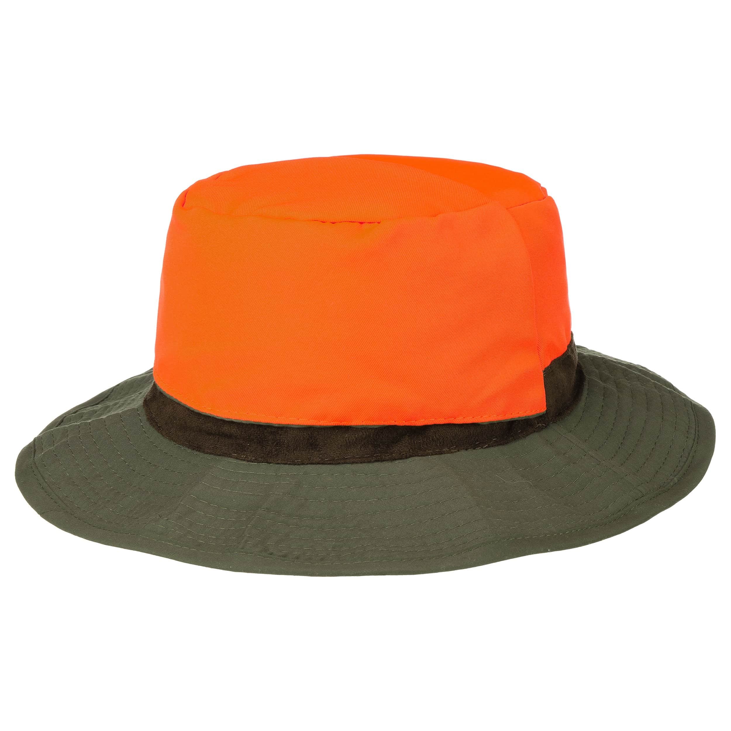 Reversible Signal Hat by Lodenhut Manufaktur - 32,95