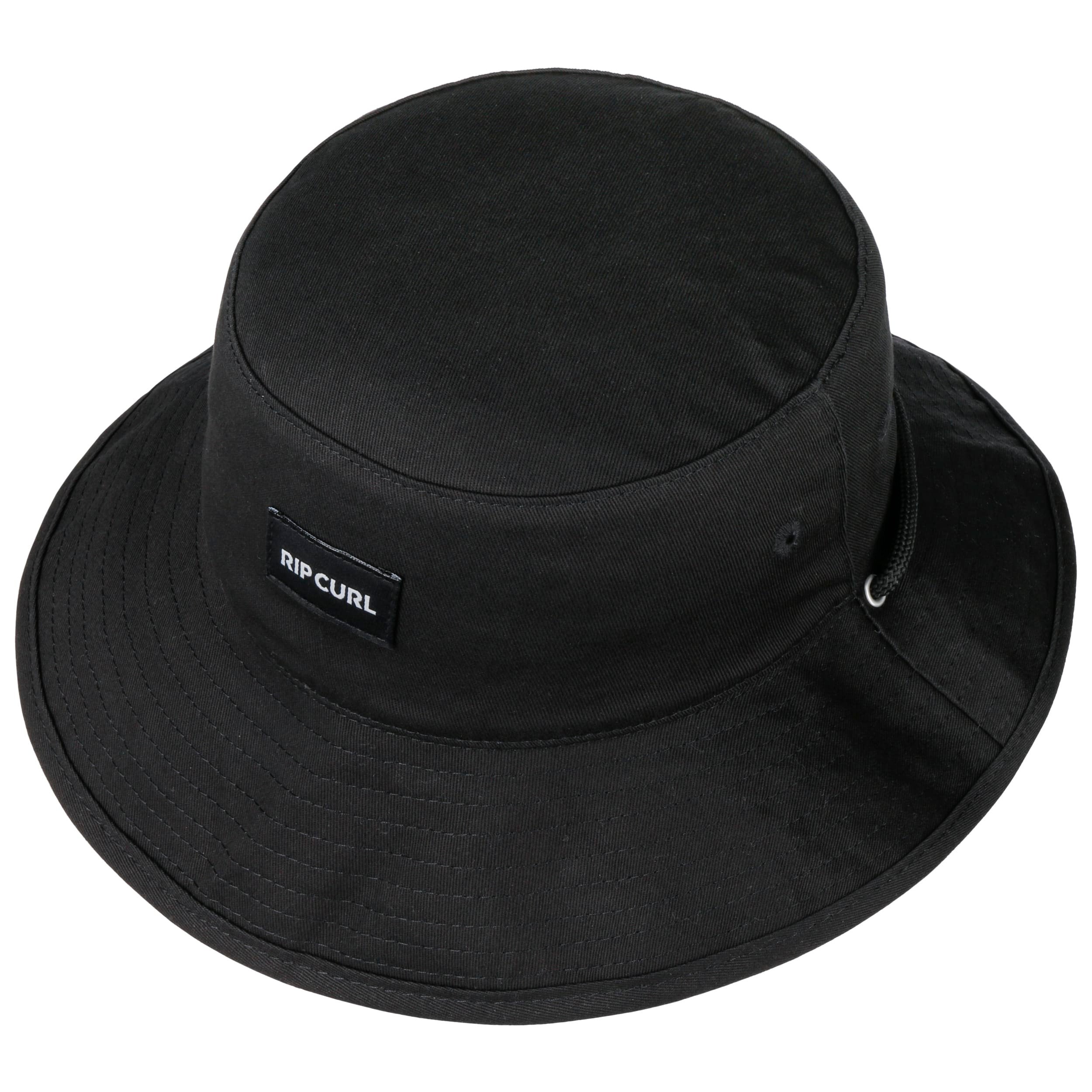 Revo Valley Mid Brim Reversible Hat by Rip Curl - 38,95