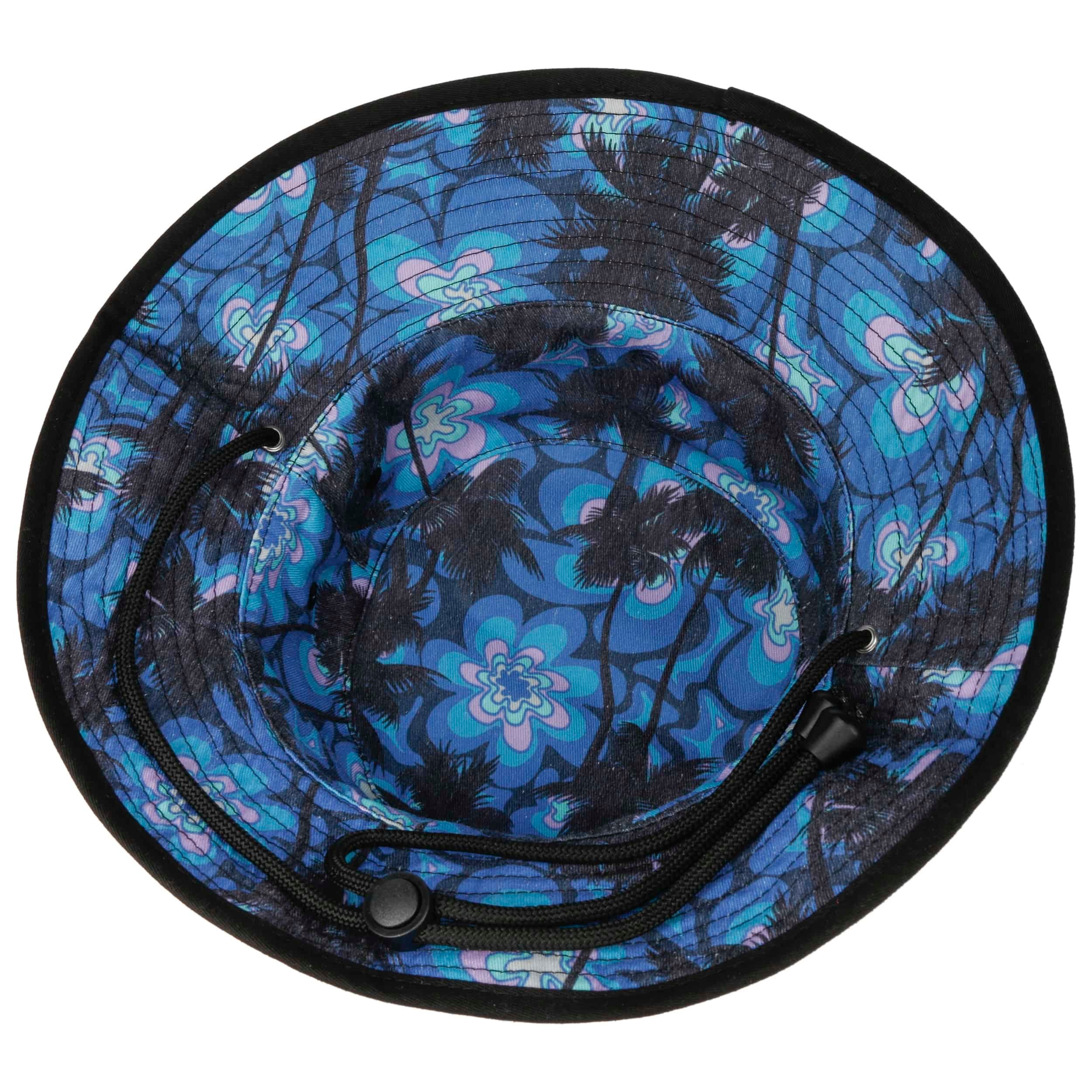 Revo Valley Mid Brim Reversible Hat by Rip Curl - 38,95