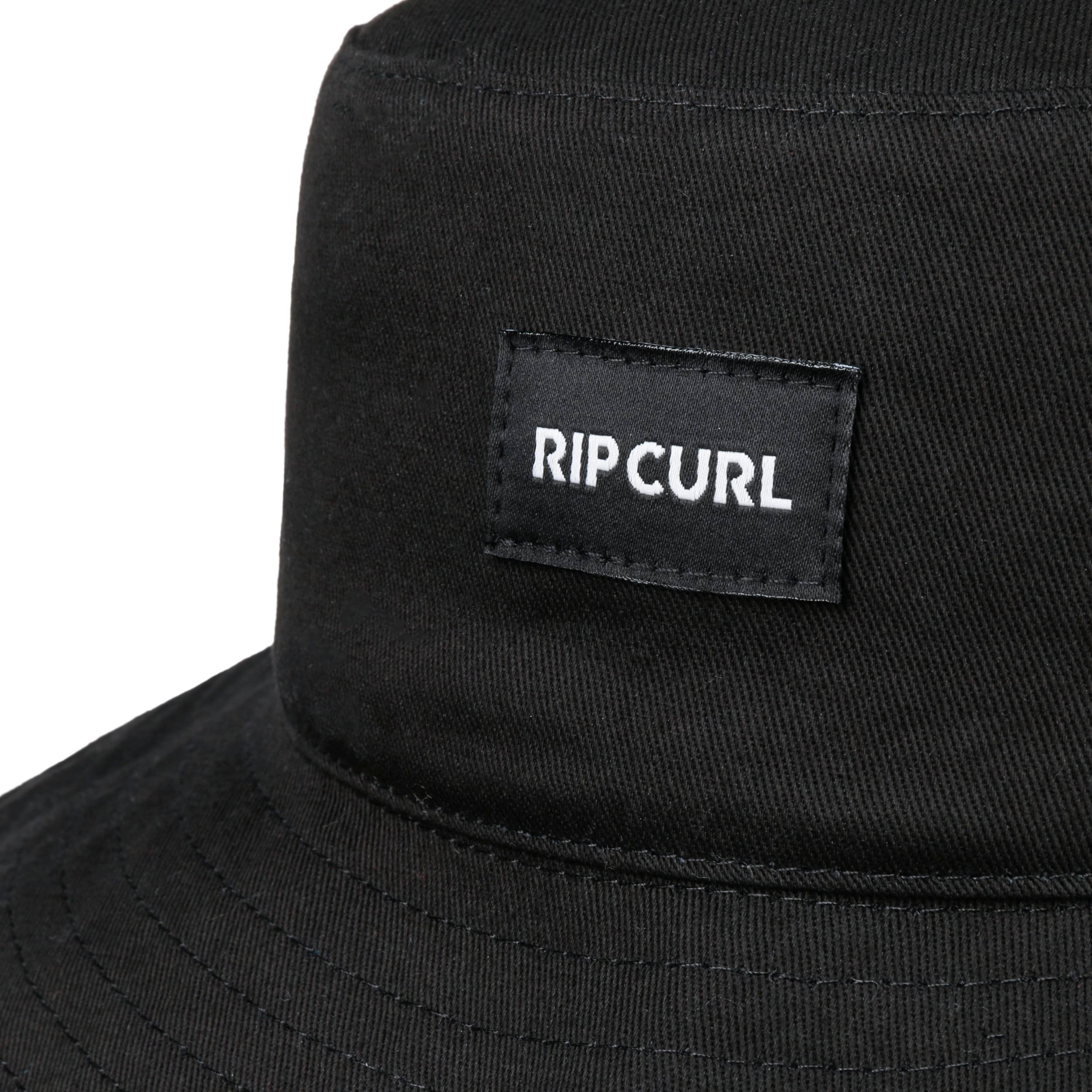 Revo Valley Mid Brim Reversible Hat by Rip Curl - 38,95