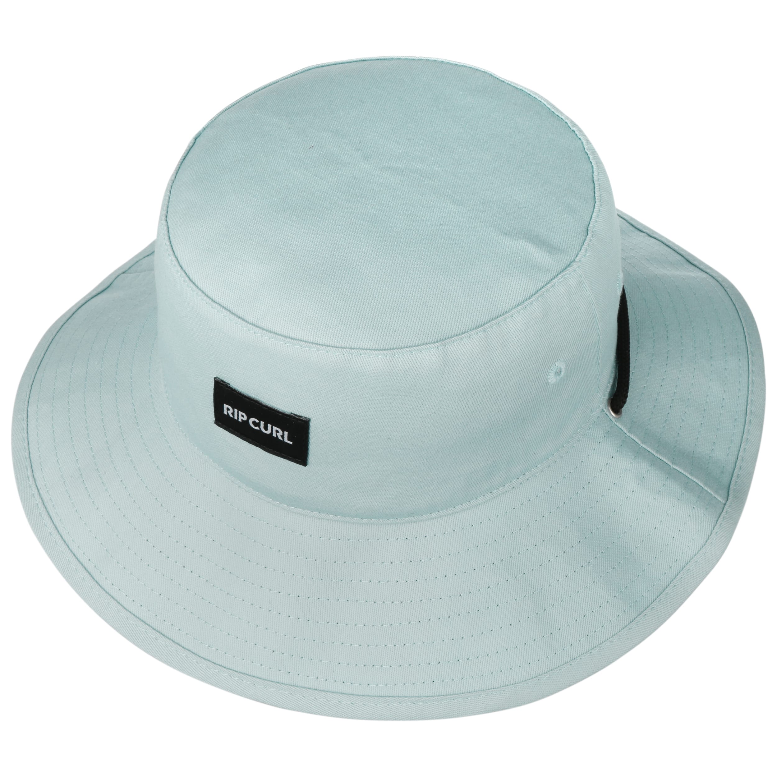 Revo Valley Reversible Hat by Rip Curl - 38,95