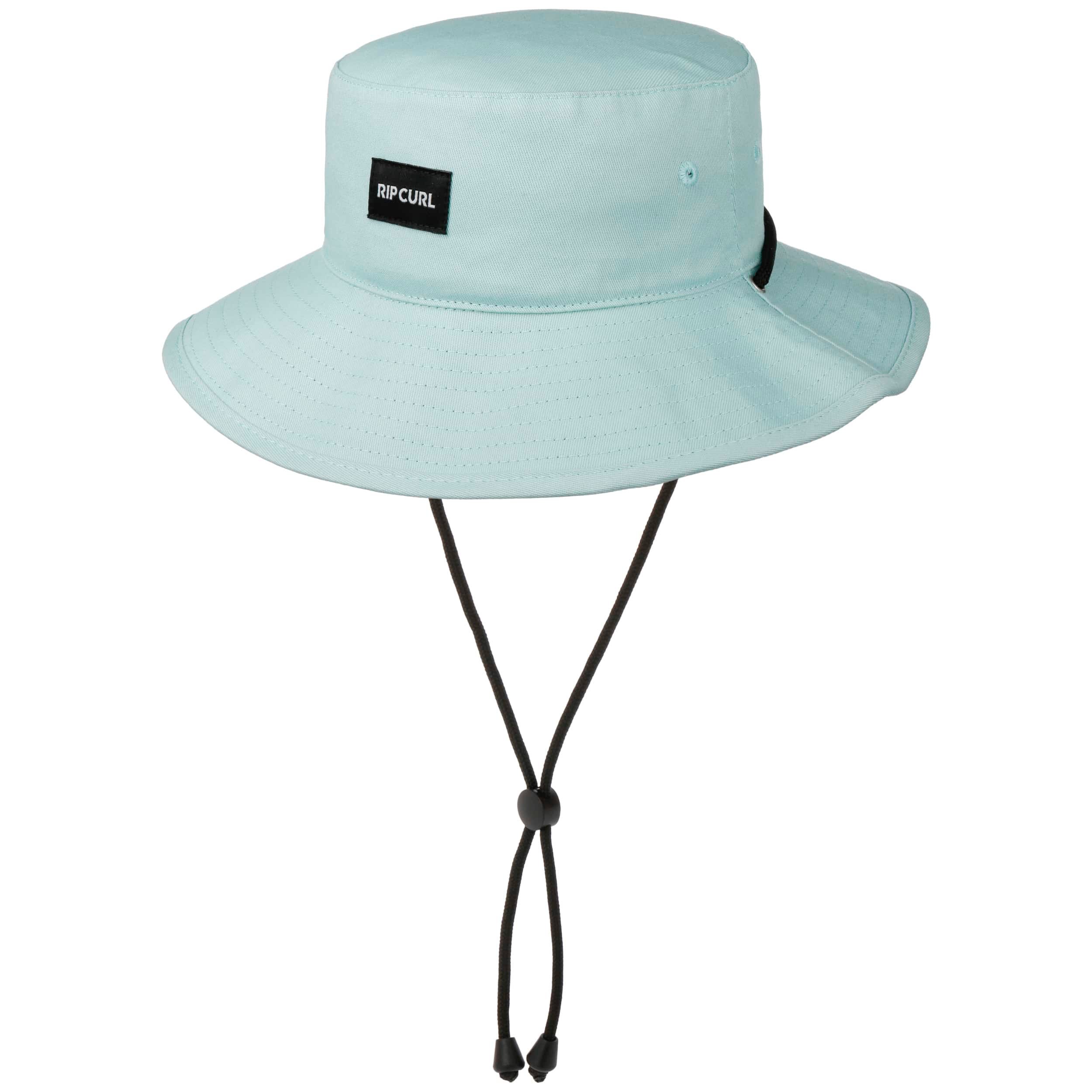 Revo Valley Reversible Hat by Rip Curl - 38,95