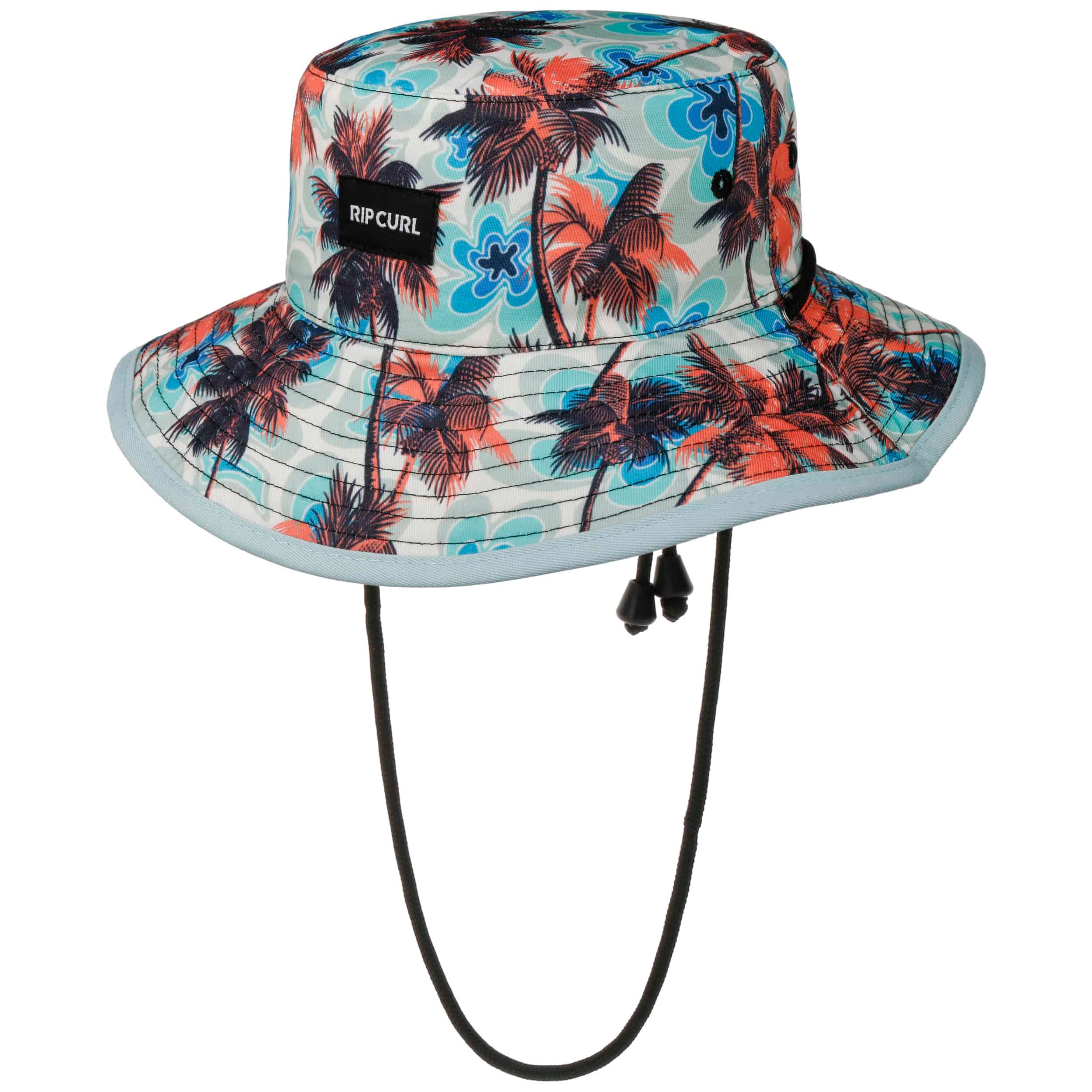 Revo Valley Reversible Hat by Rip Curl - 38,95