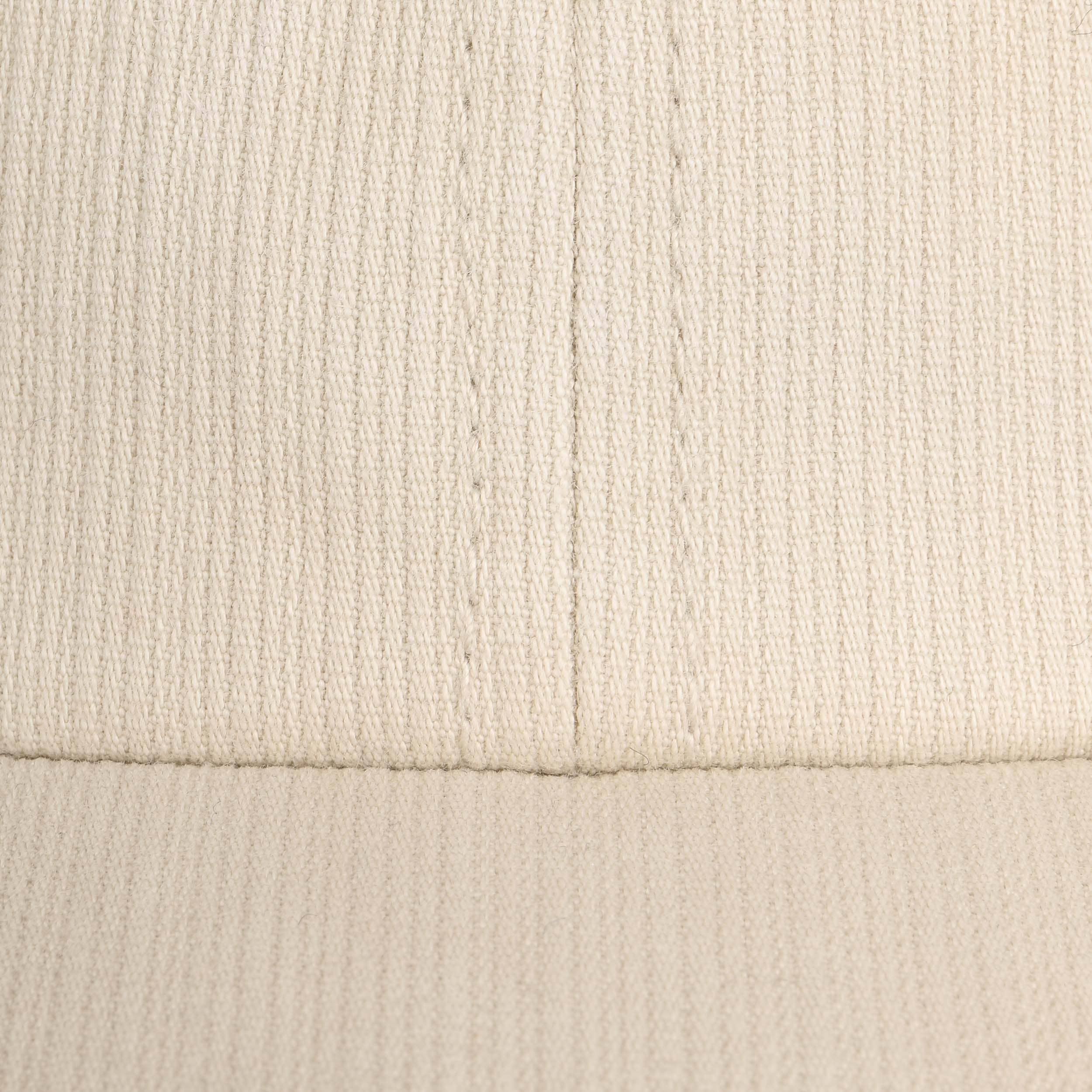 Ria Baseball Cap by Mayser - 56,95