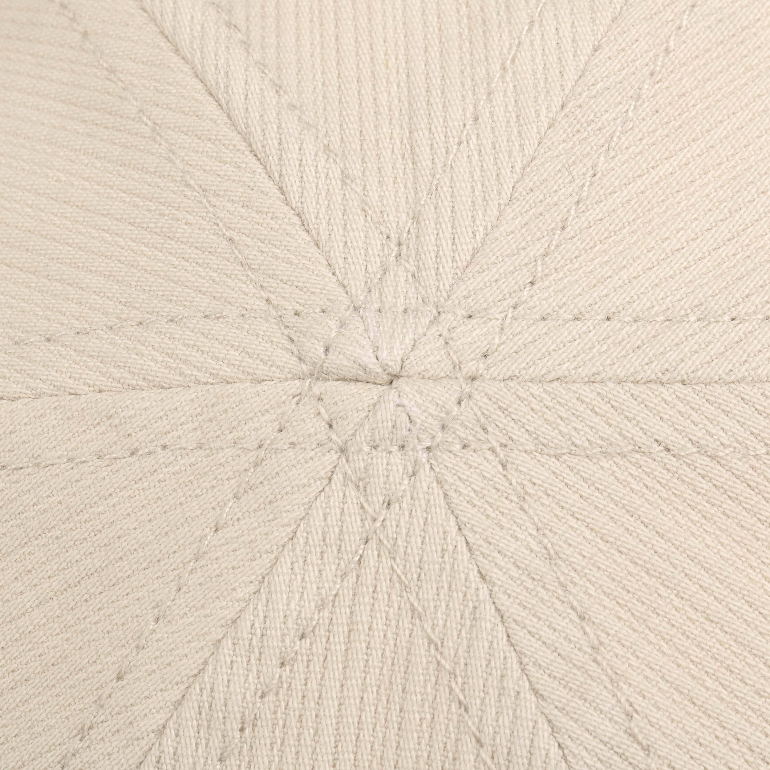 Ria Baseball Cap by Mayser - 56,95