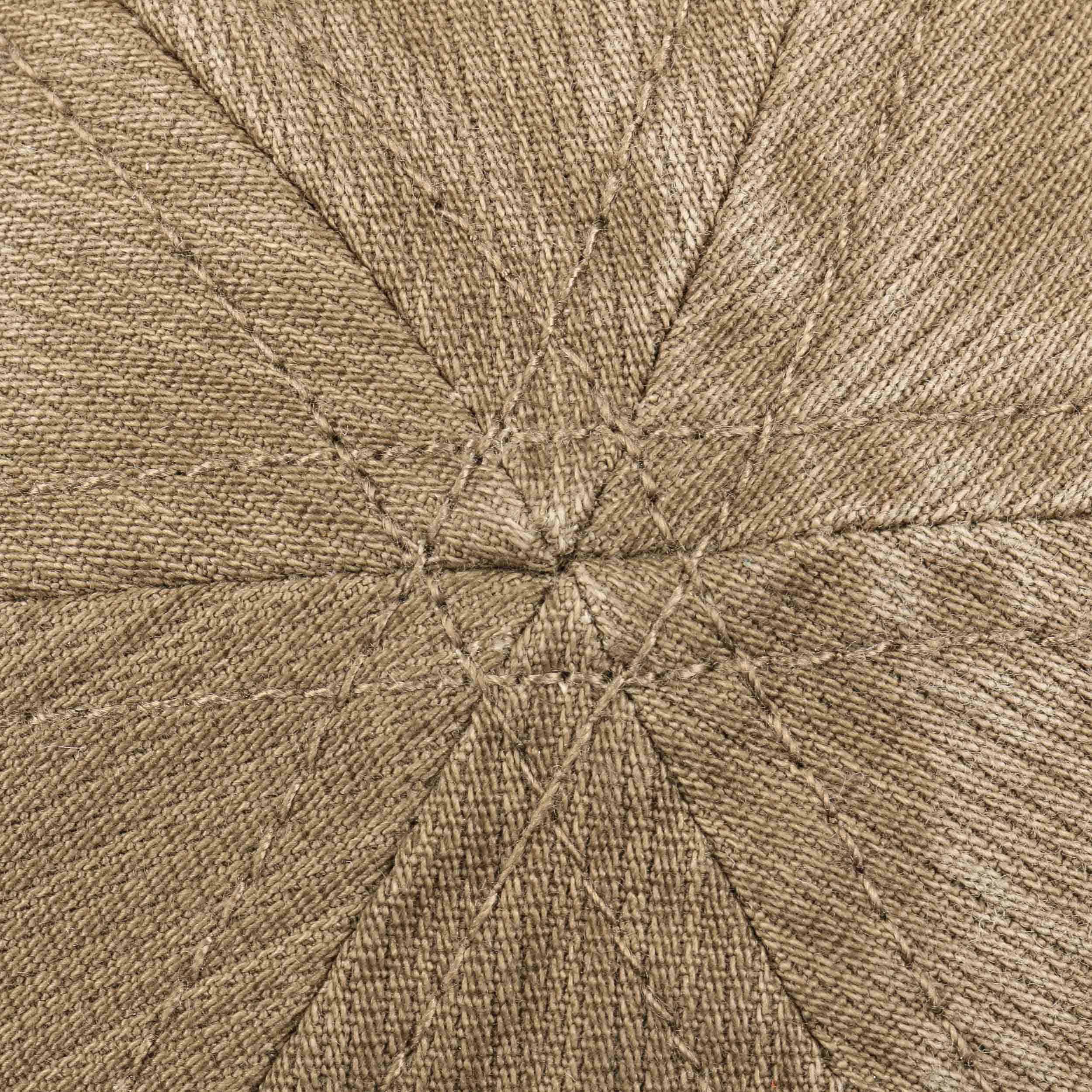 Ria Baseball Cap by Mayser - 56,95