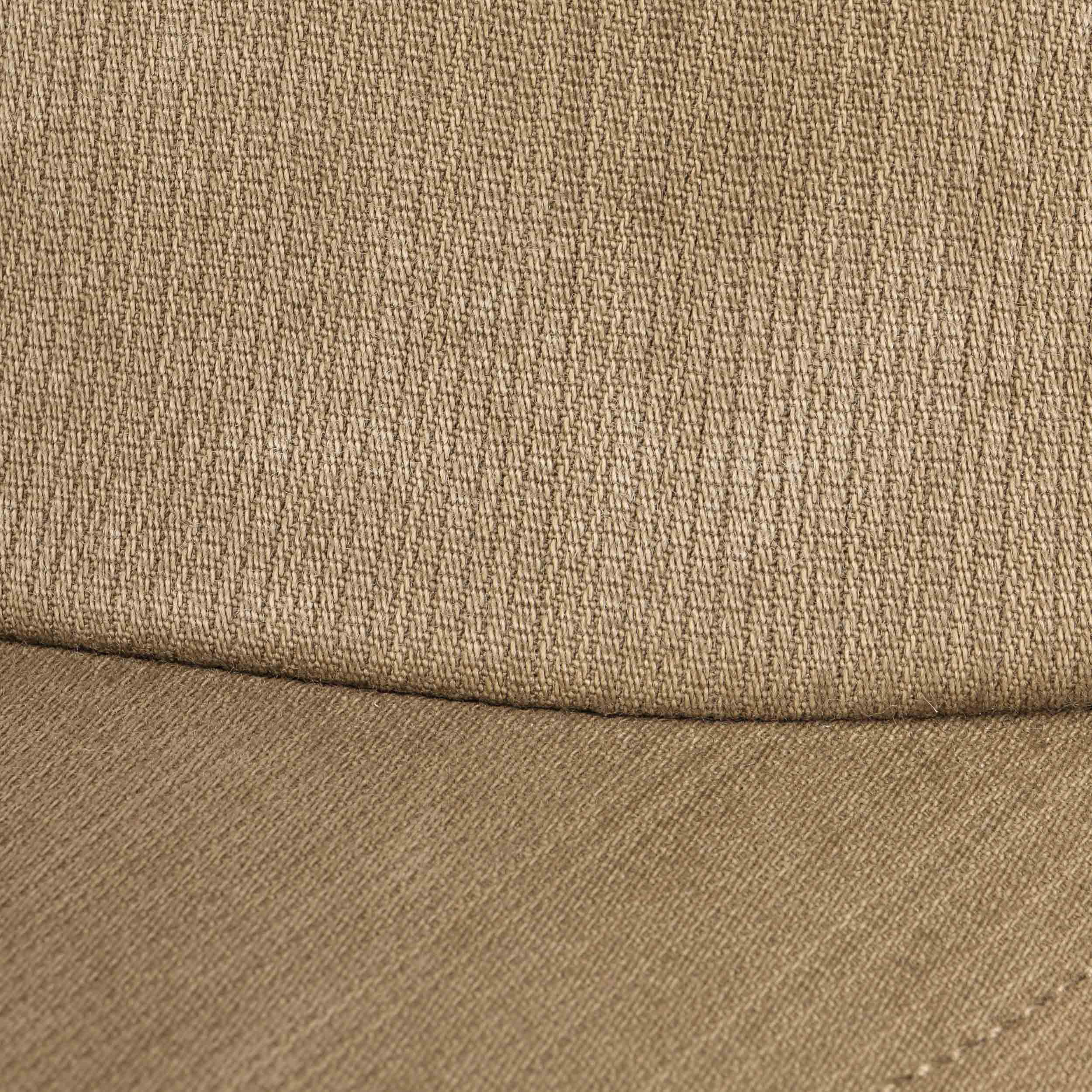 Ria Baseball Cap by Mayser - 56,95