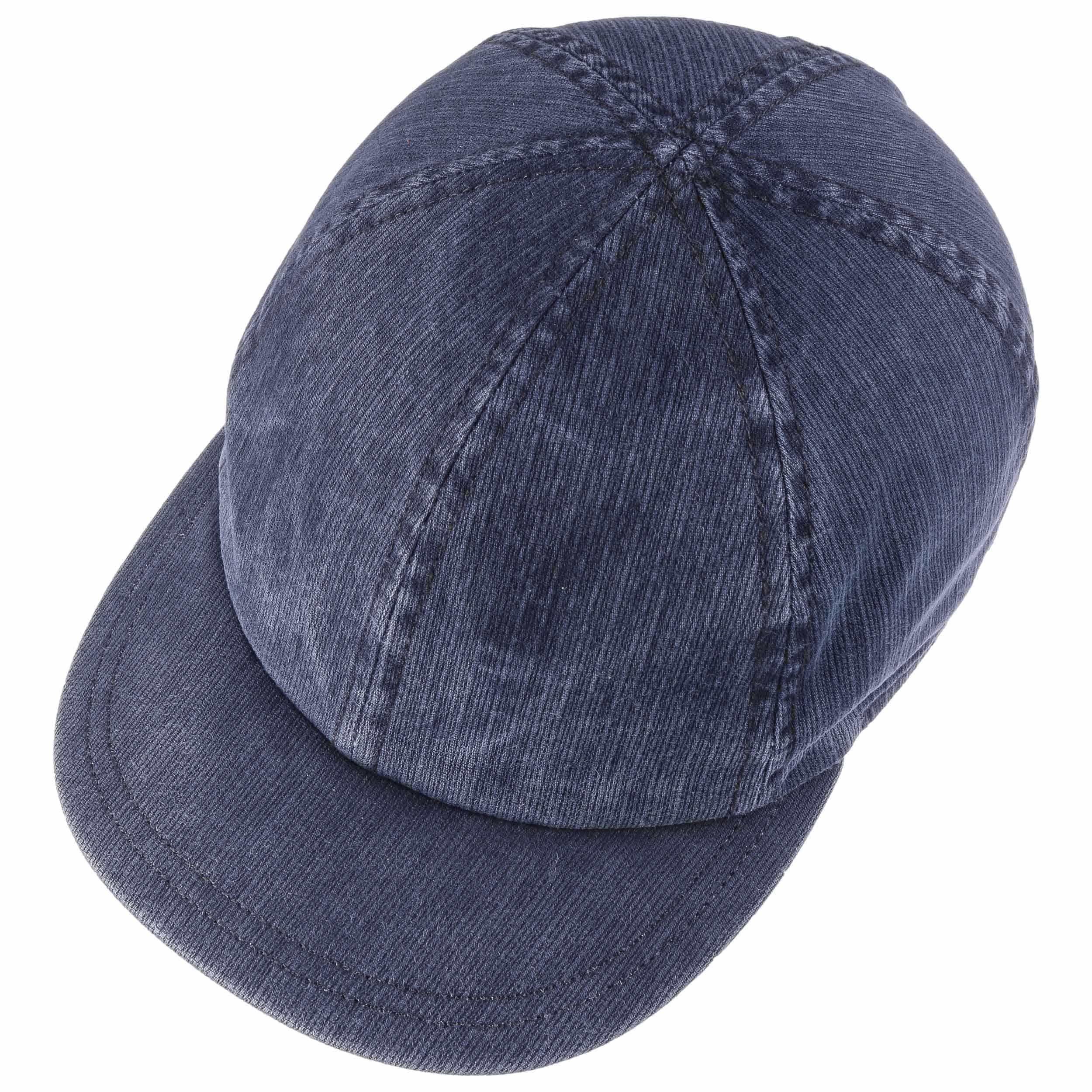 Ria Baseball Cap by Mayser - 56,95