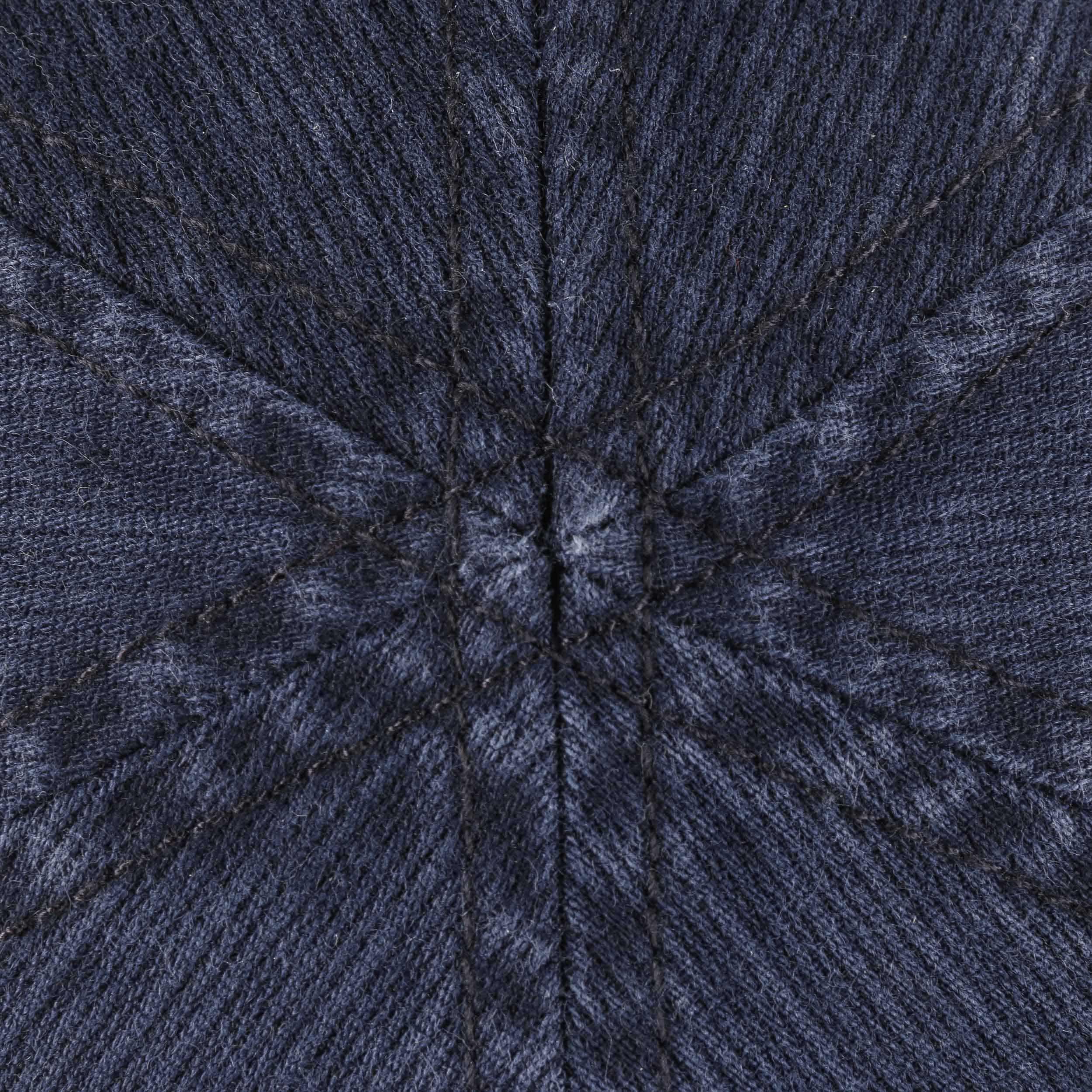 Ria Baseball Cap by Mayser - 56,95