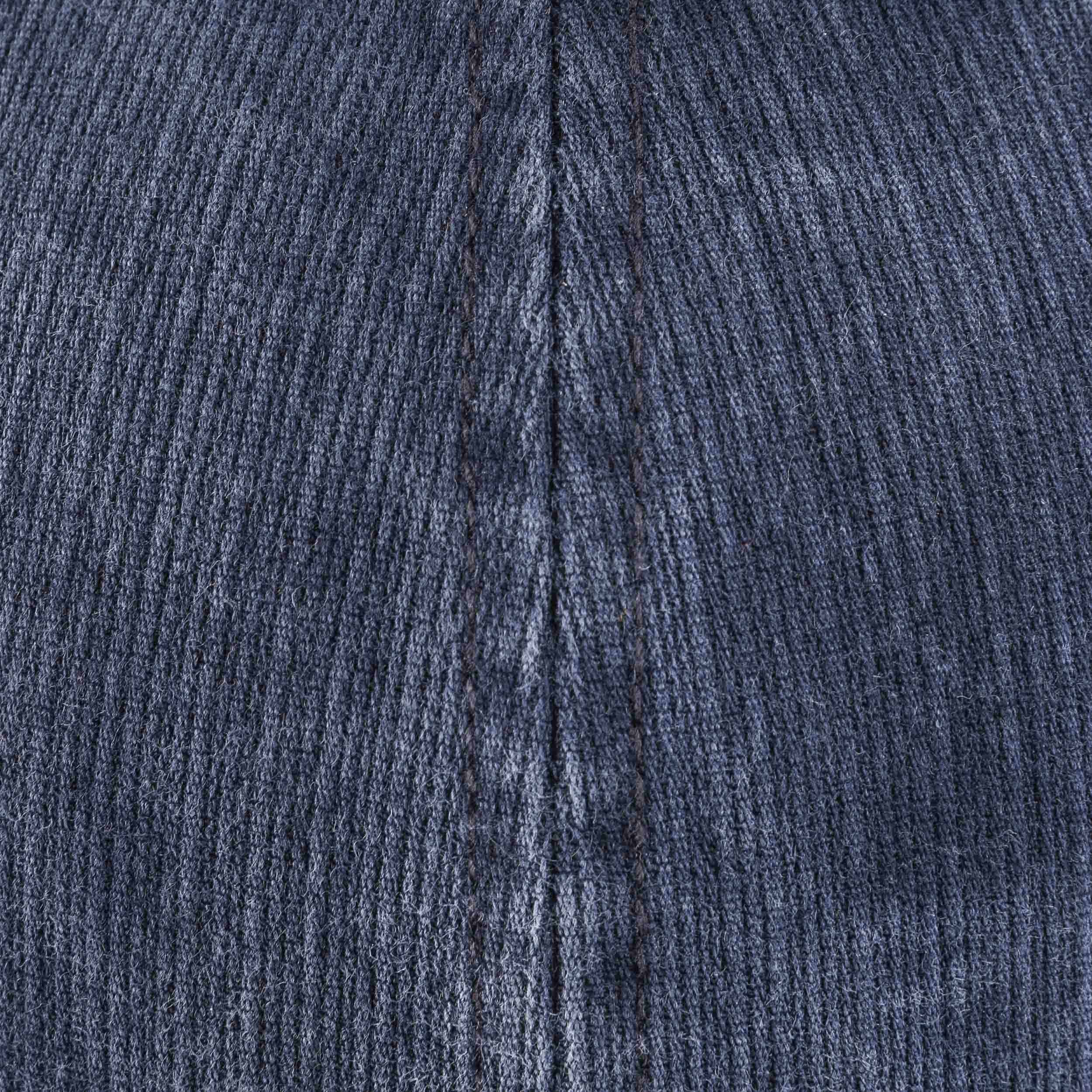 Ria Baseball Cap by Mayser - 56,95