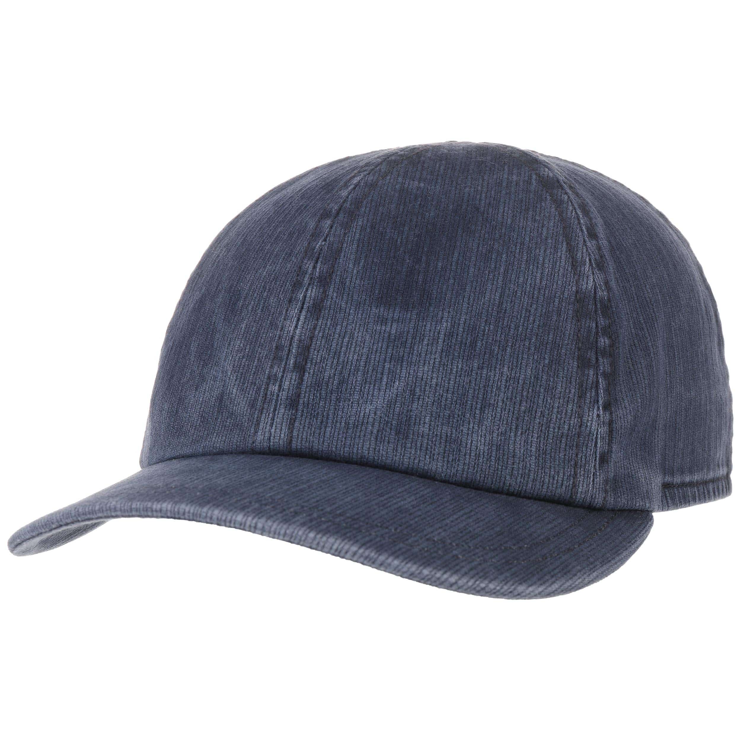 Ria Baseball Cap by Mayser - 56,95