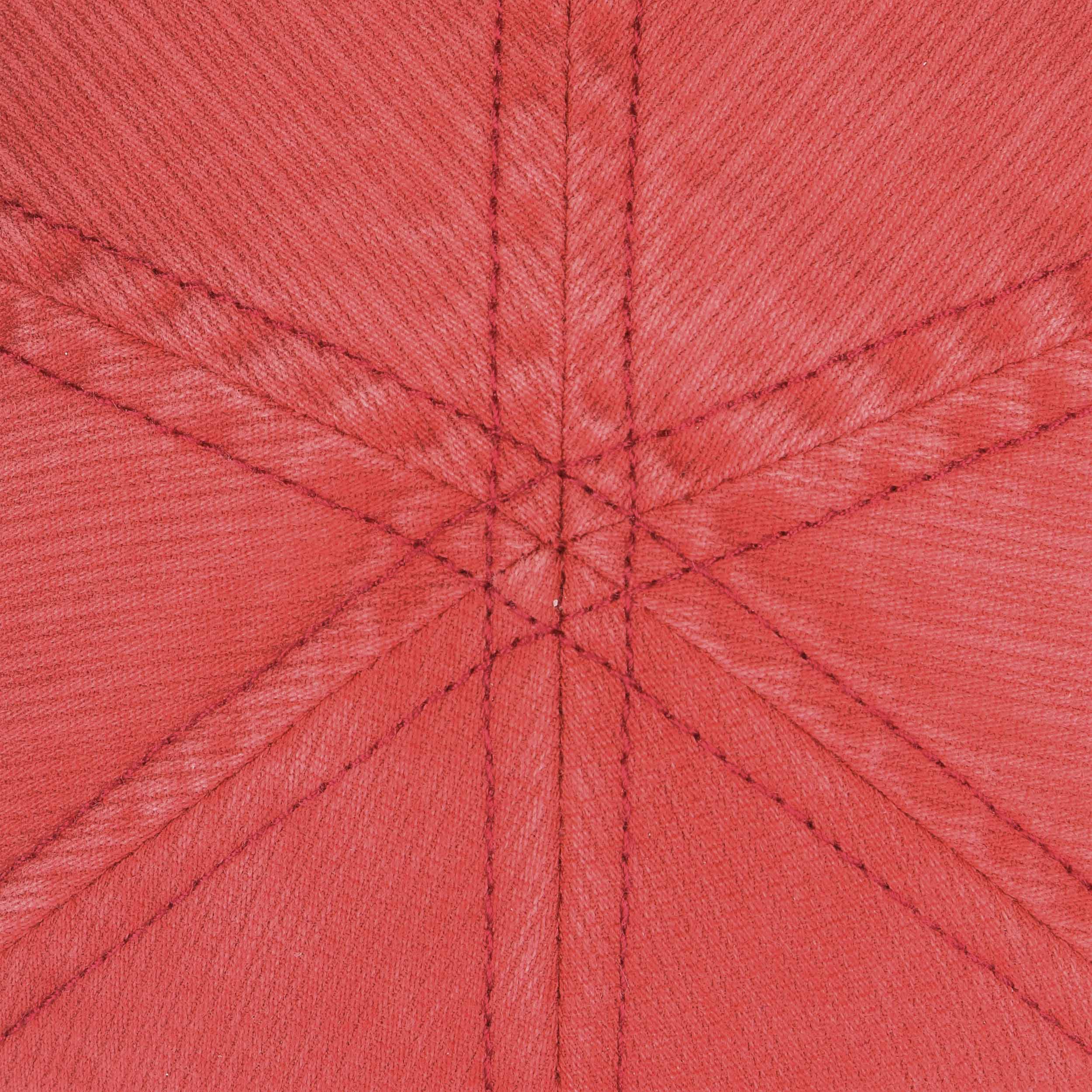 Ria Baseball Cap by Mayser - 56,95