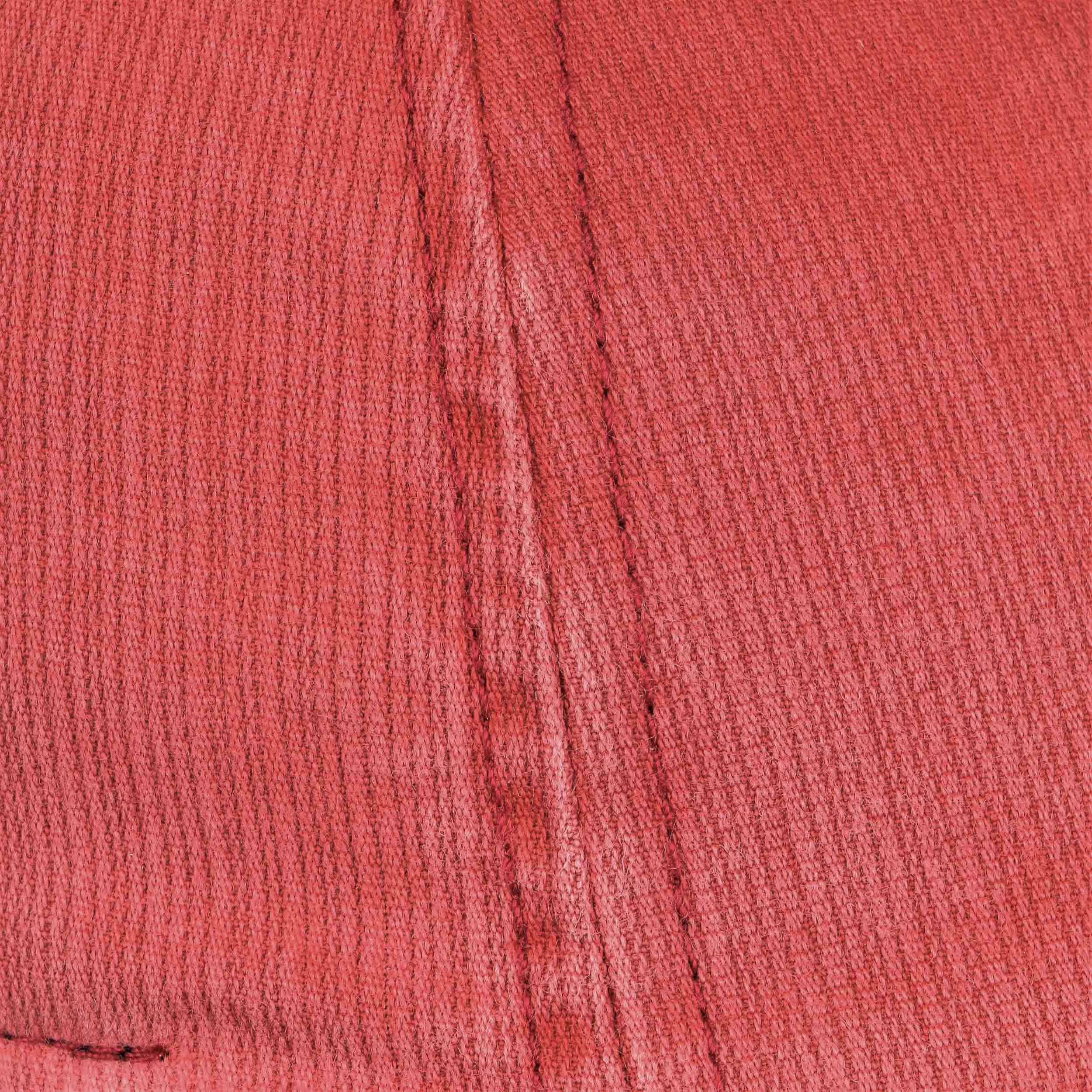 Ria Baseball Cap by Mayser - 56,95