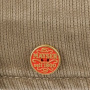 Ria Baseball Cap by Mayser - 56,95