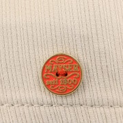 Ria Baseball Cap by Mayser - 56,95